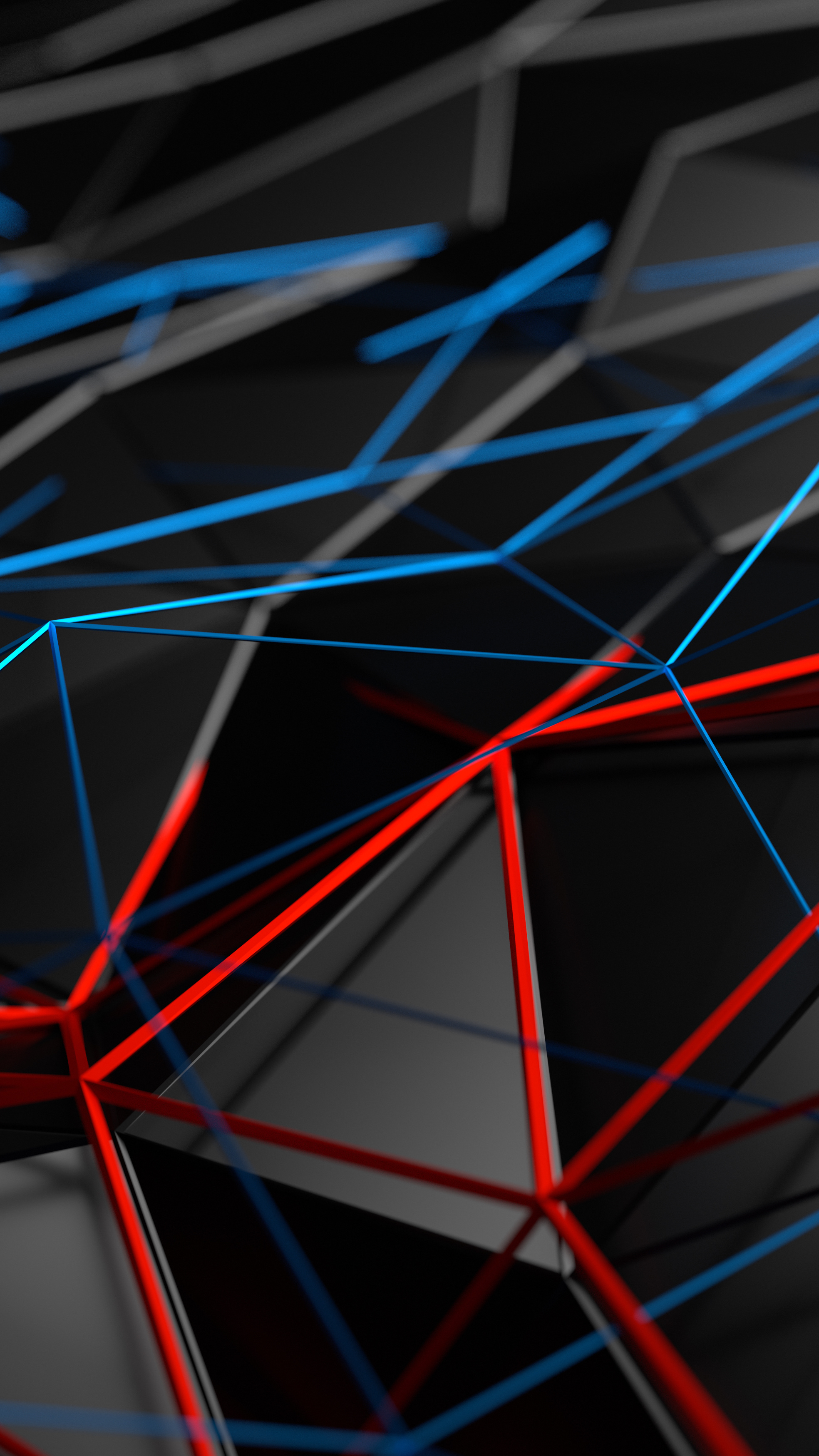 Wallpaper Triangle, Rim, Material Property, Automotive Tire, Parallels ...