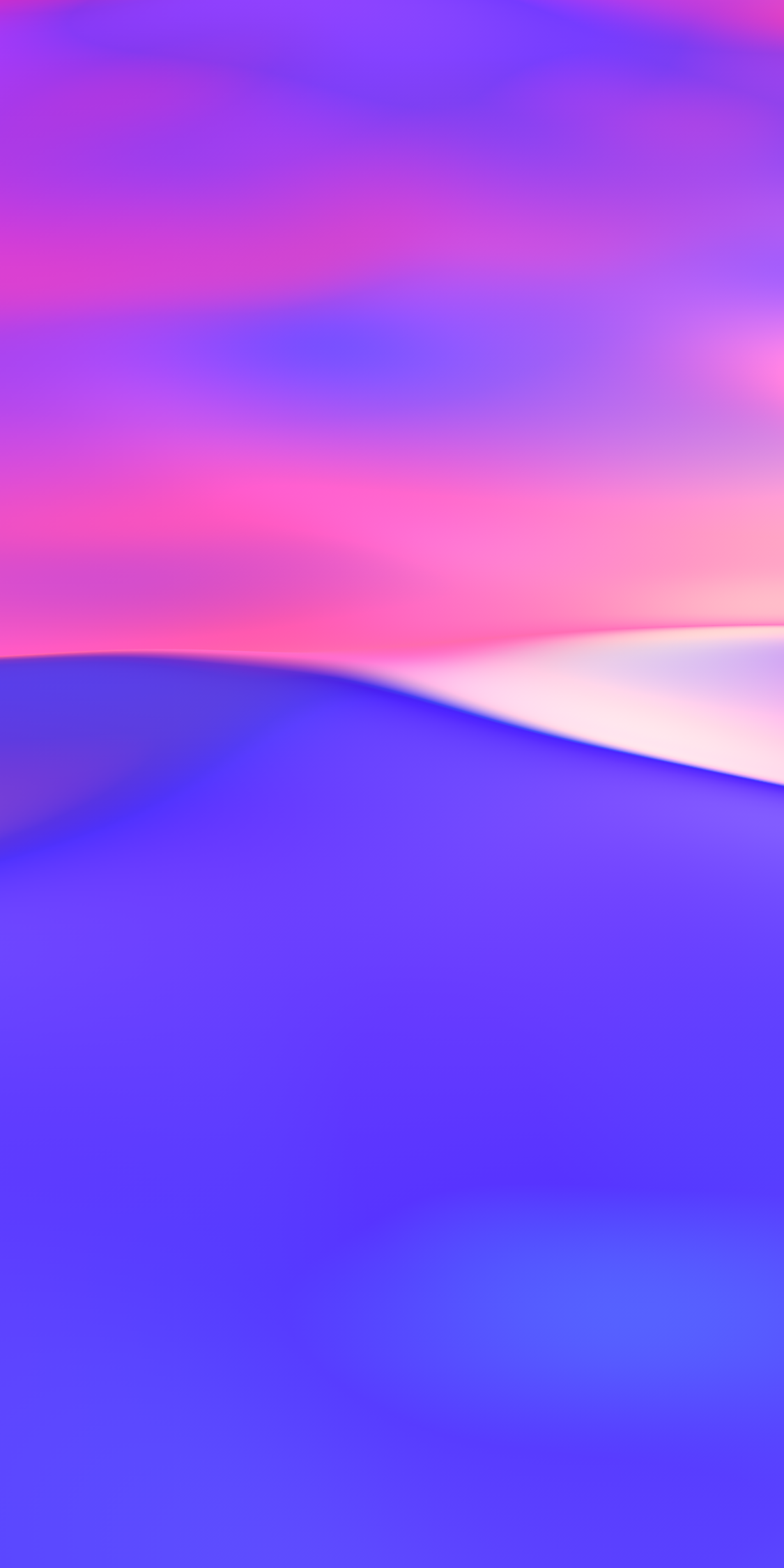 Fondos de Pantalla Violeta, Azul, Azure, Morado, Magenta, Imágenes y ...