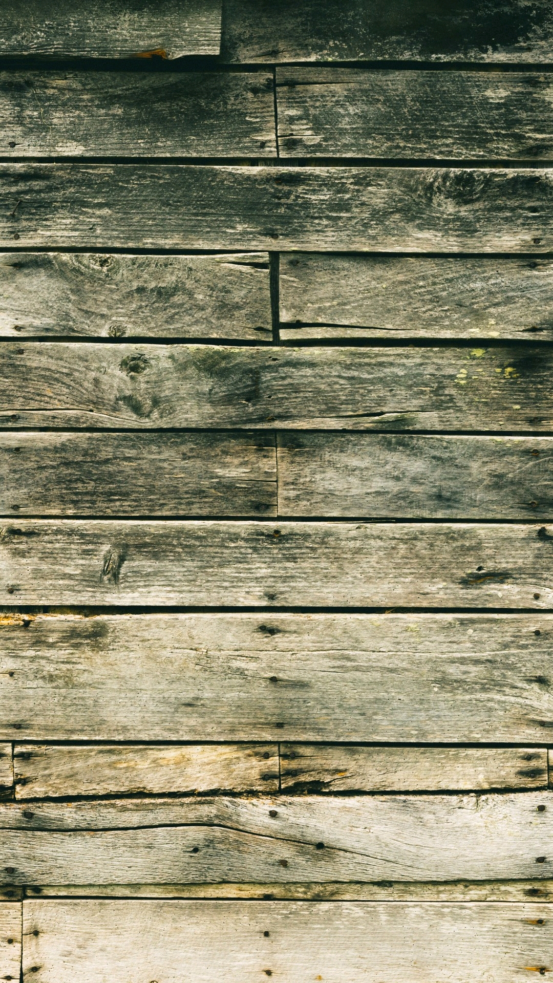 Wallpaper Old Rotten Wood, Wood, Plank, Lumber, Little Greene ...