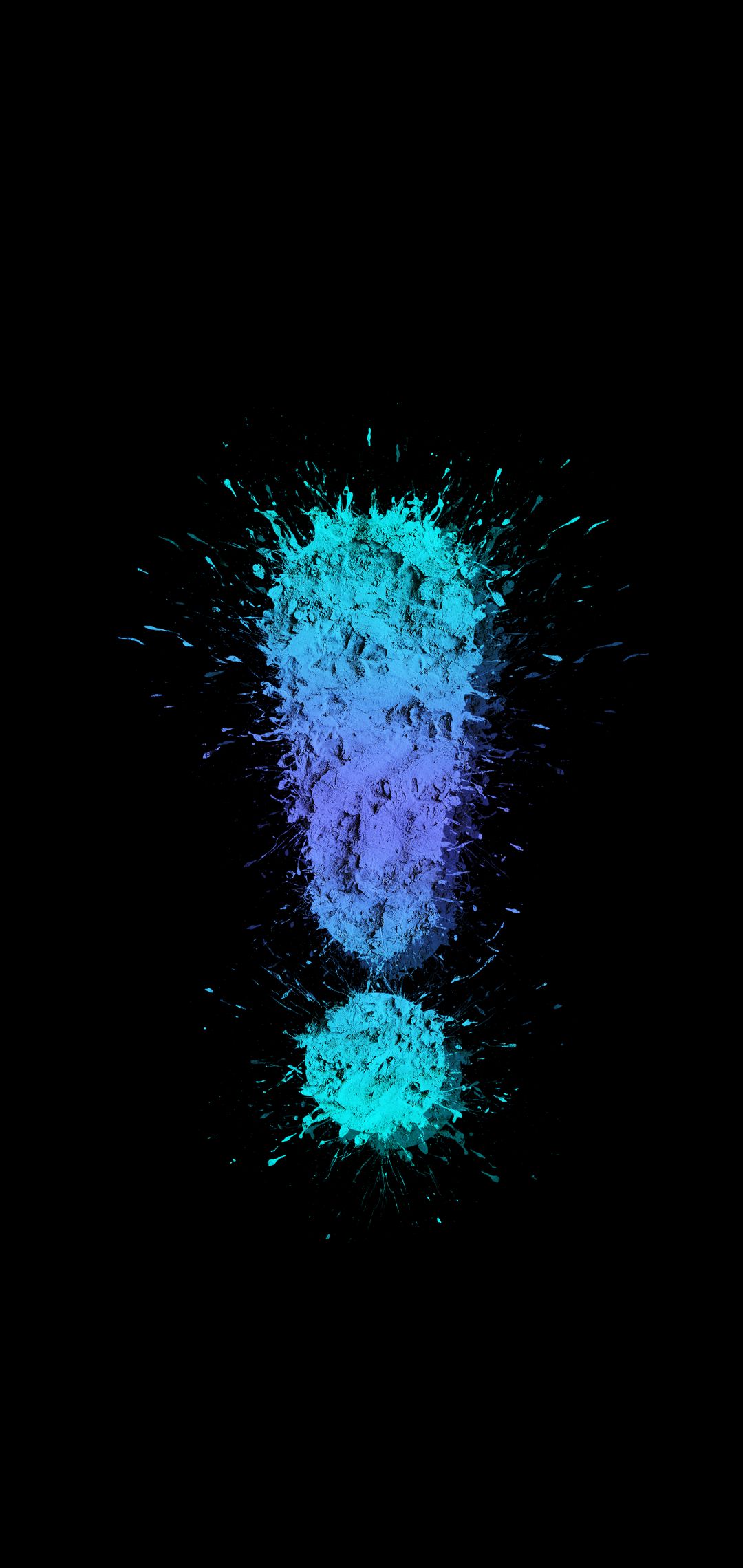 Wallpaper Visual Arts, Graphic Design, Liquid, Water, Art, Background ...