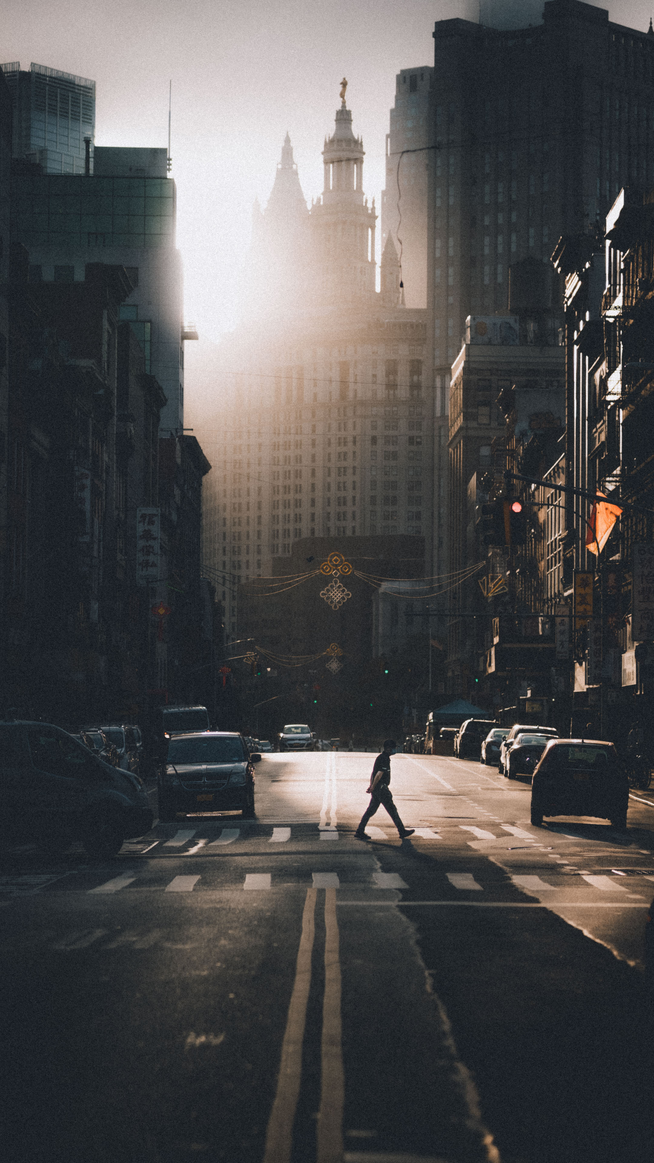 Wallpaper Urban Area, Poster, Building, Atmosphere, Skyscraper ...