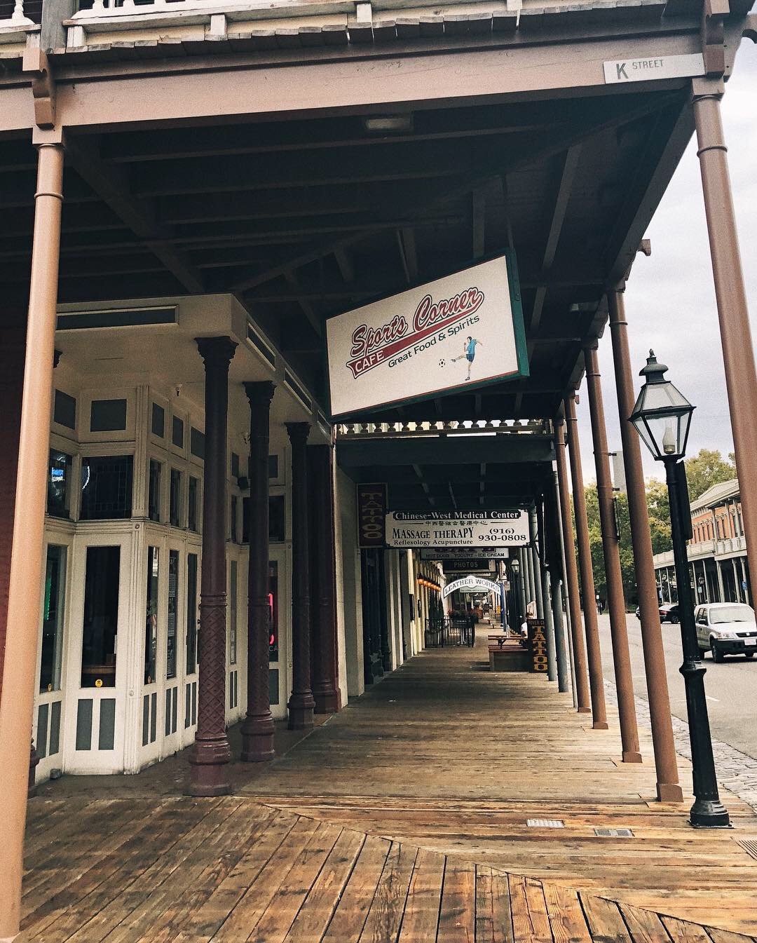 Wallpaper Facade, Beam, Shade, Column, Iron, Background - Download Free ...