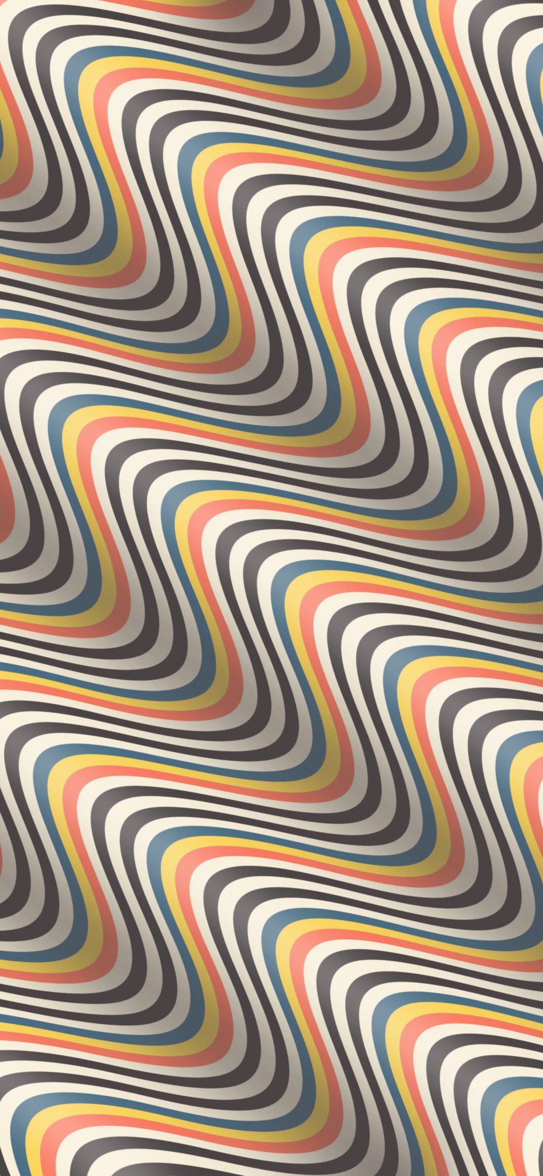 Wallpaper Pattern, Design, Mathematics, Geometry, Textile, Background ...