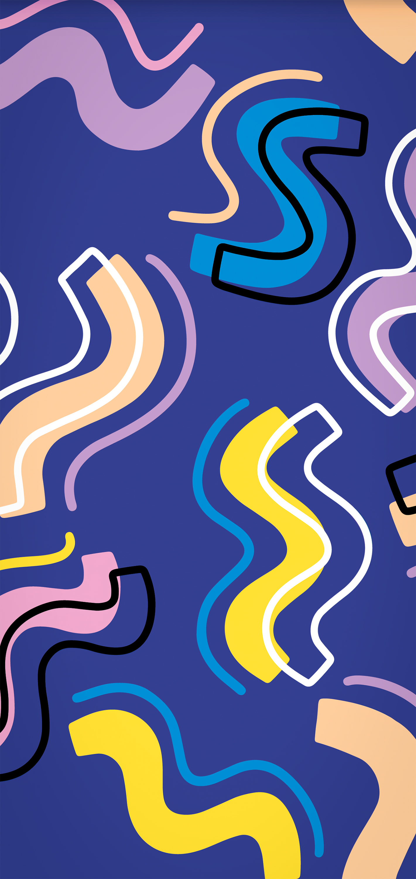 Wallpaper Visual Arts, Graphic Design, Art, Drawing, Painting ...