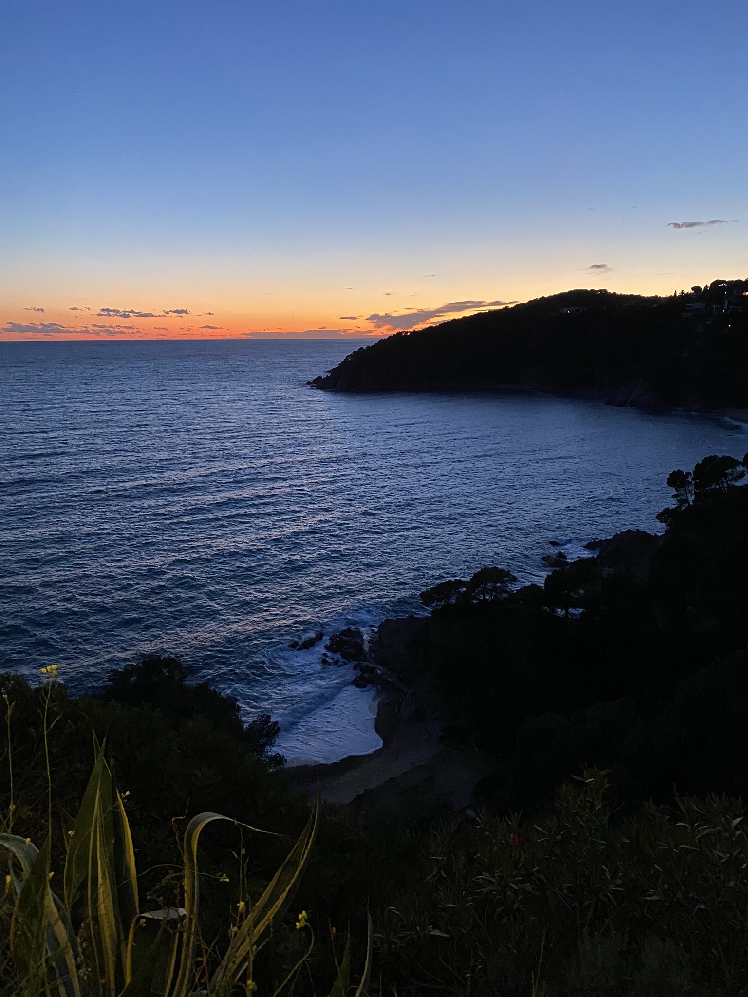 Wallpaper Coast, Water, Body of Water, Natural Landscape, Landscape ...