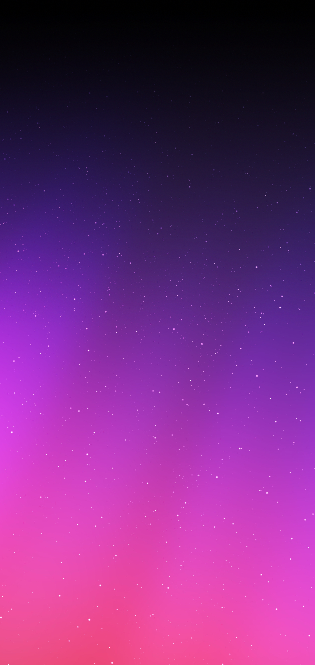 Fondos de Pantalla Violeta, Manzana, Morado, Objeto Astronómico ...