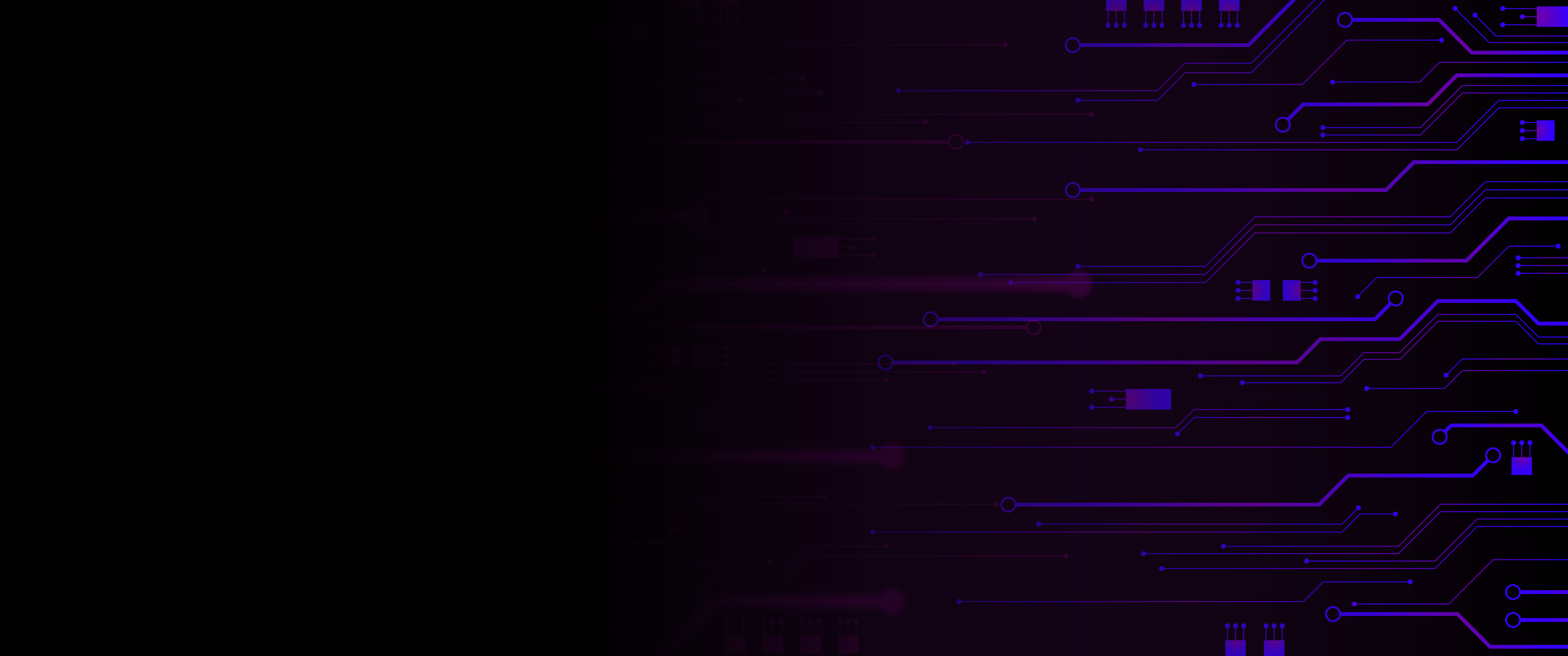 Wallpaper Atmosphere, Mathematics, Geometry, Purple, Violet, Background ...