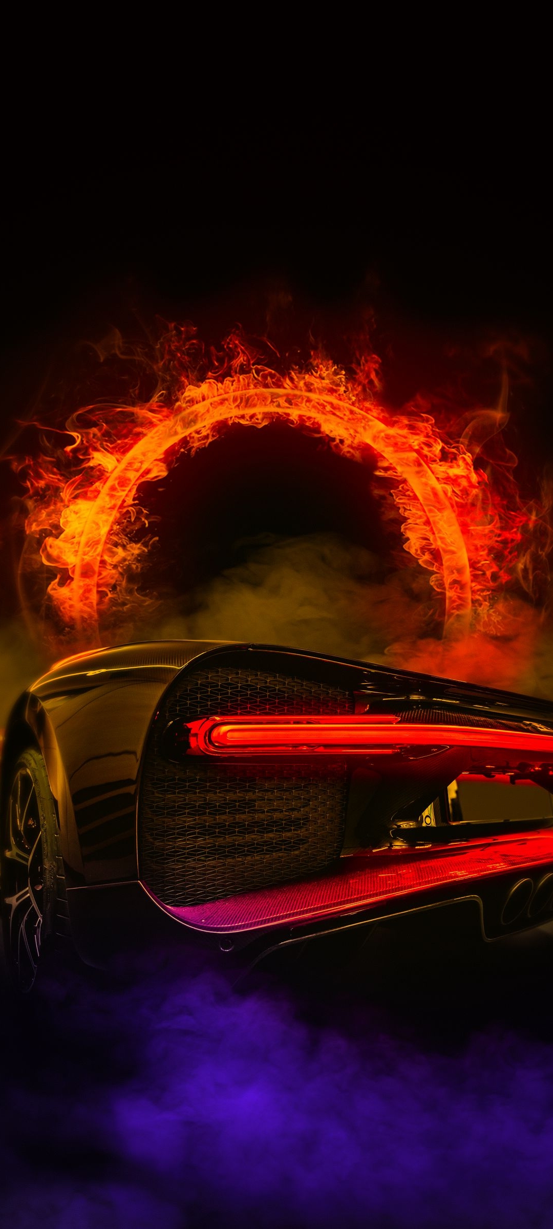 Wallpaper Flame, Gandalf, Galadriel, Woodwind Instrument, The Hobbit ...