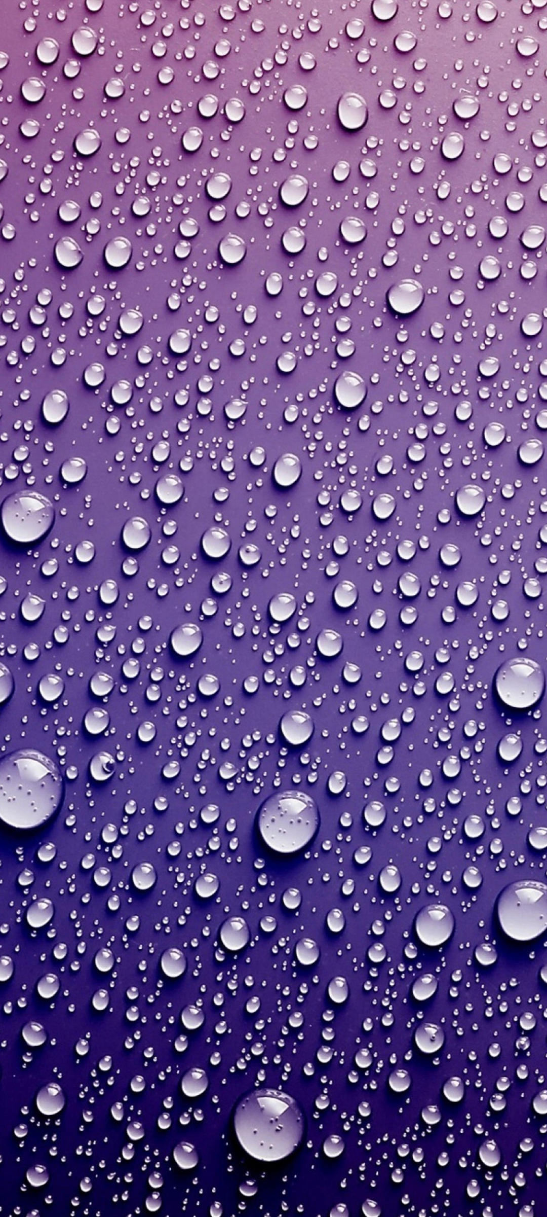 Les Fonds D’écran Android, Eau, la Pureté de la Couleur, Liquid, Azure ...