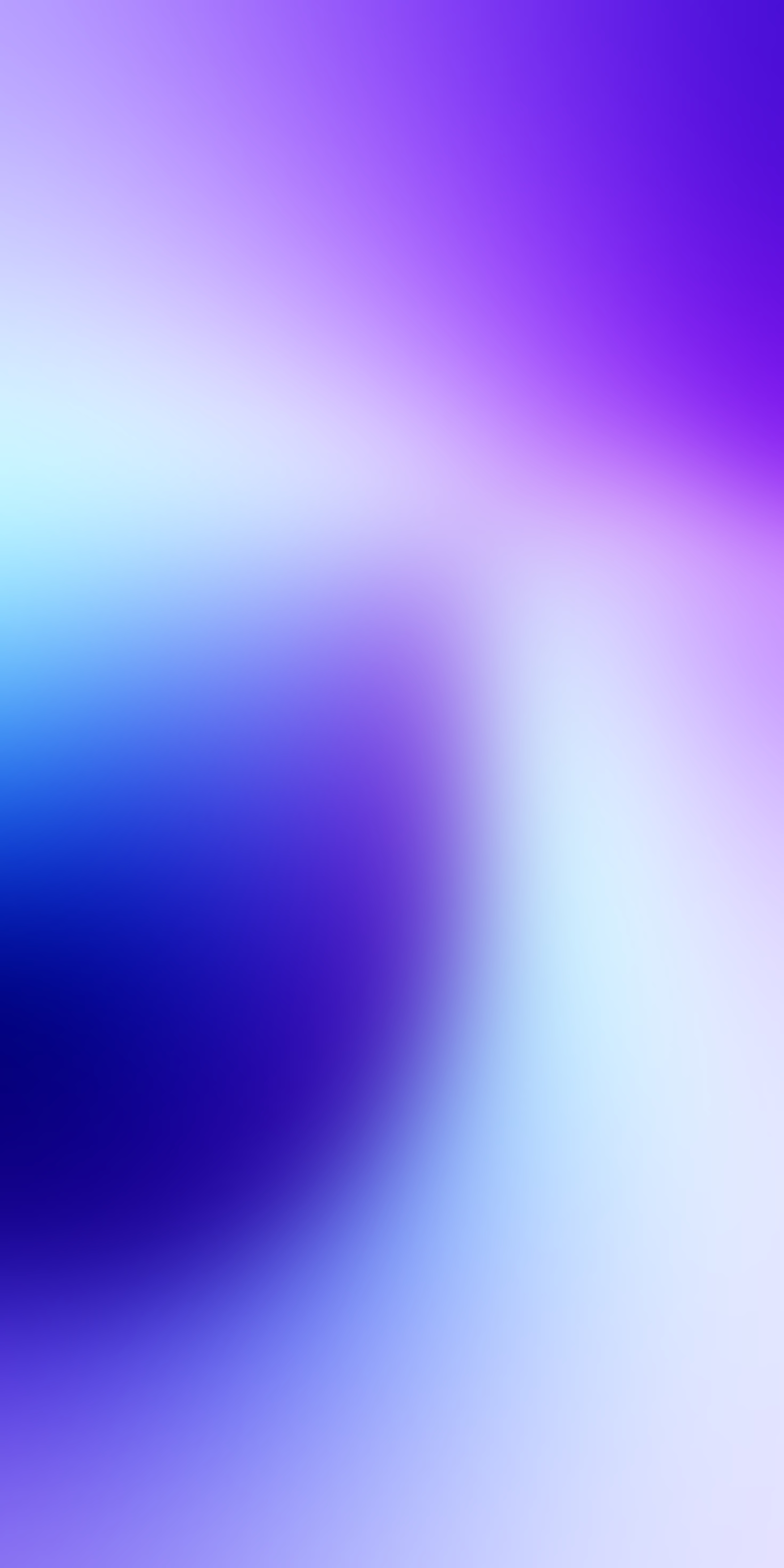 Wallpaper Atmosphere, Geometry, Mathematics, Purple, Violet, Background ...