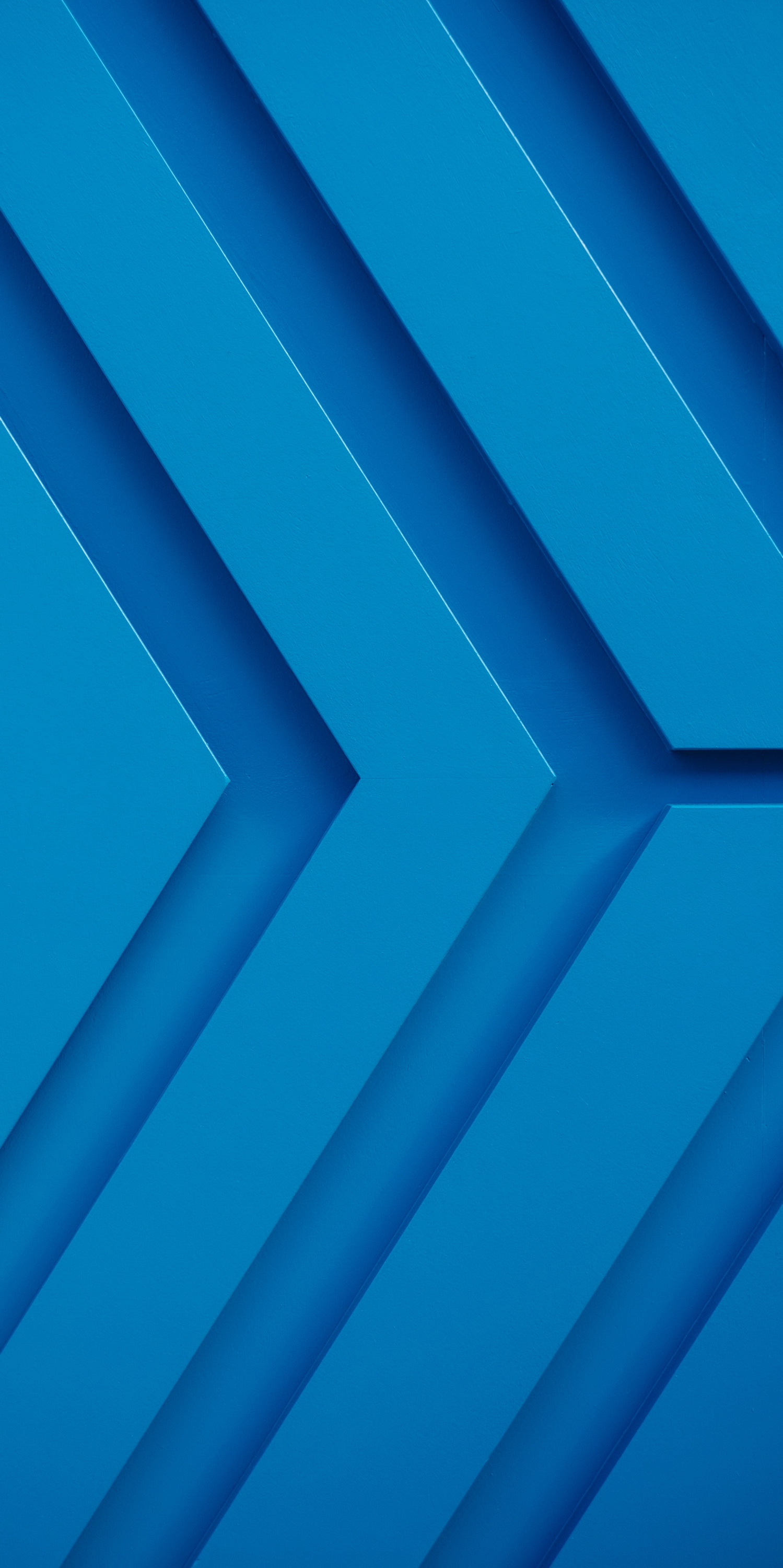 Fondos de Pantalla Azul, Azure, Aqua, Violeta, Material Propiedad ...