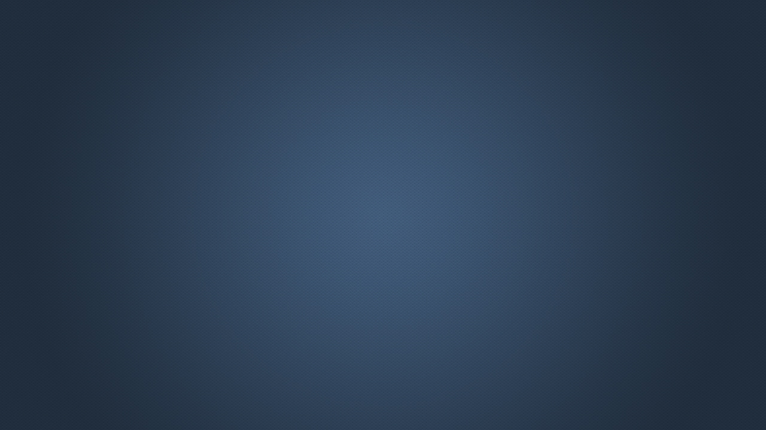 Wallpaper Blue Textile in Close up Photography, Background - Download ...