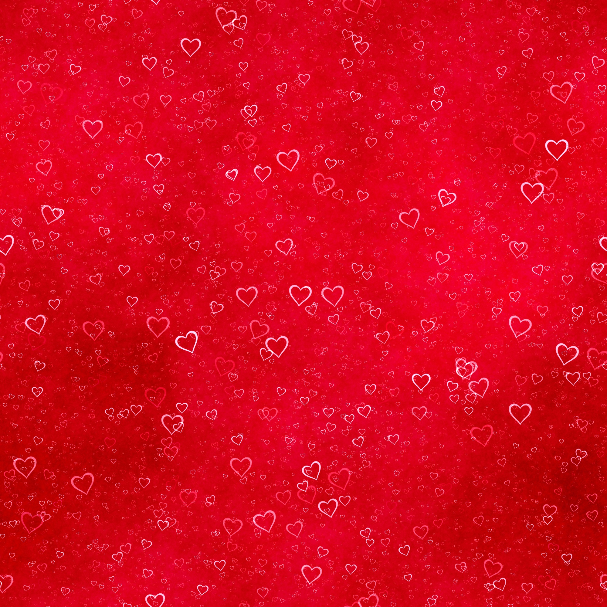 Wallpaper Heart, Television, Red, Love, Film, Background - Download ...