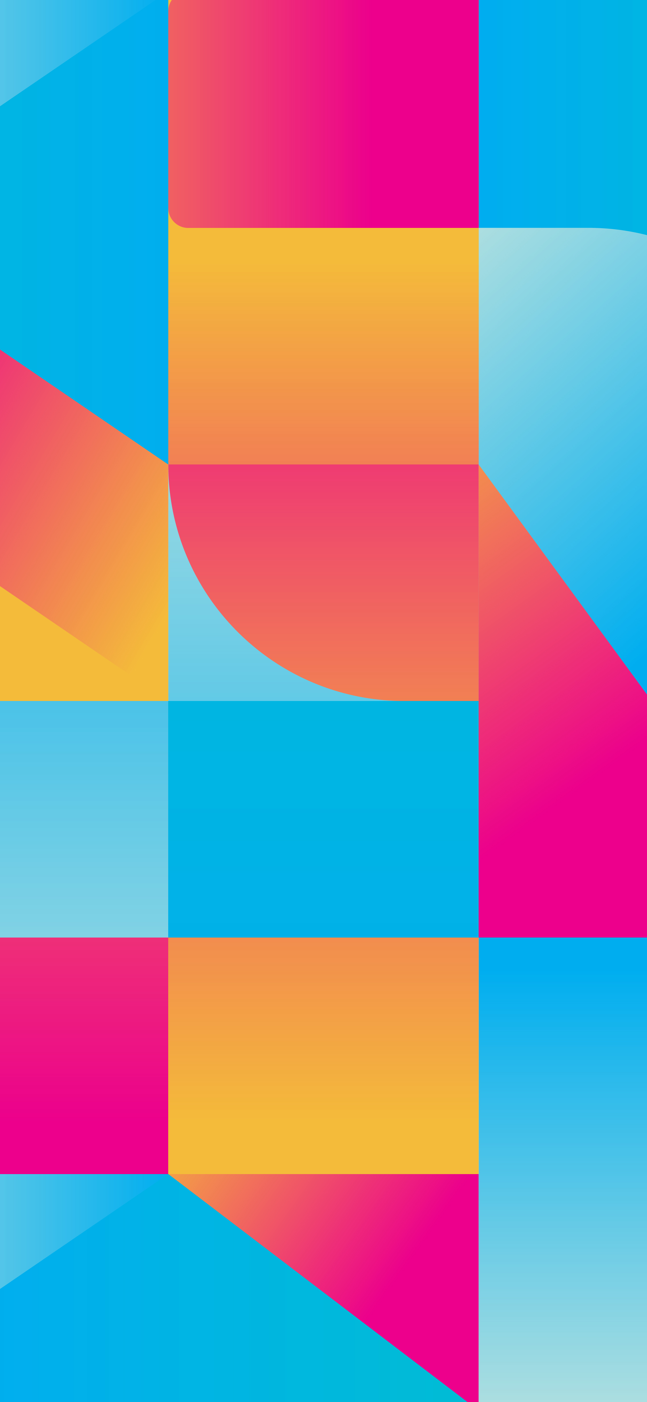 Les Fonds D’écran Arts Visuels, Graphique, Graphisme, Art, Conception ...