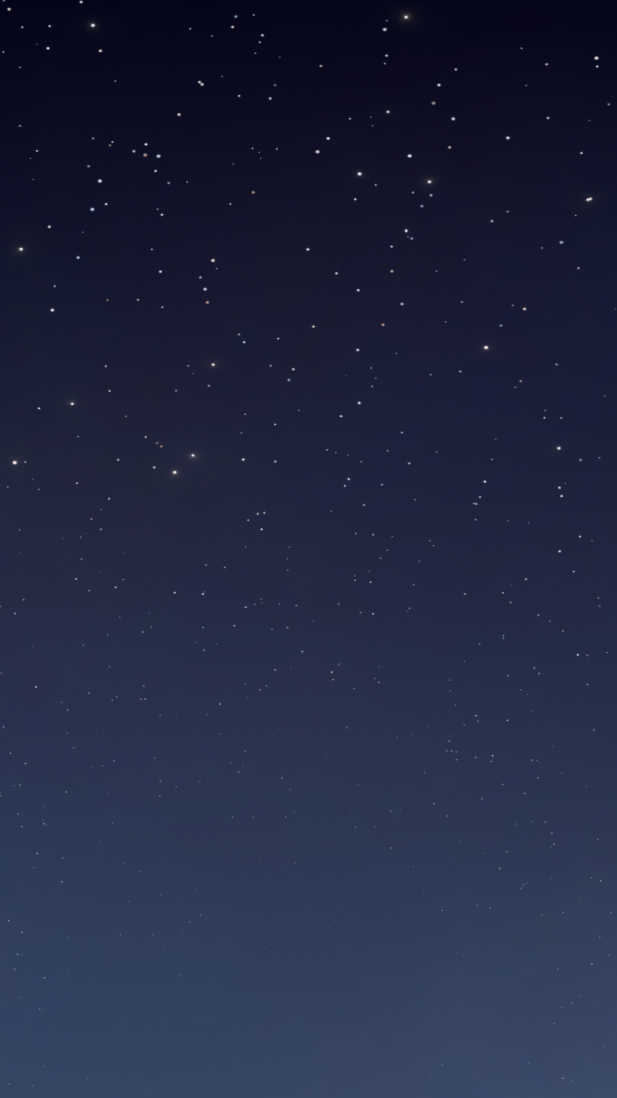 Wallpaper Blue, Natural Landscape, Star, Astronomical Object, Science ...