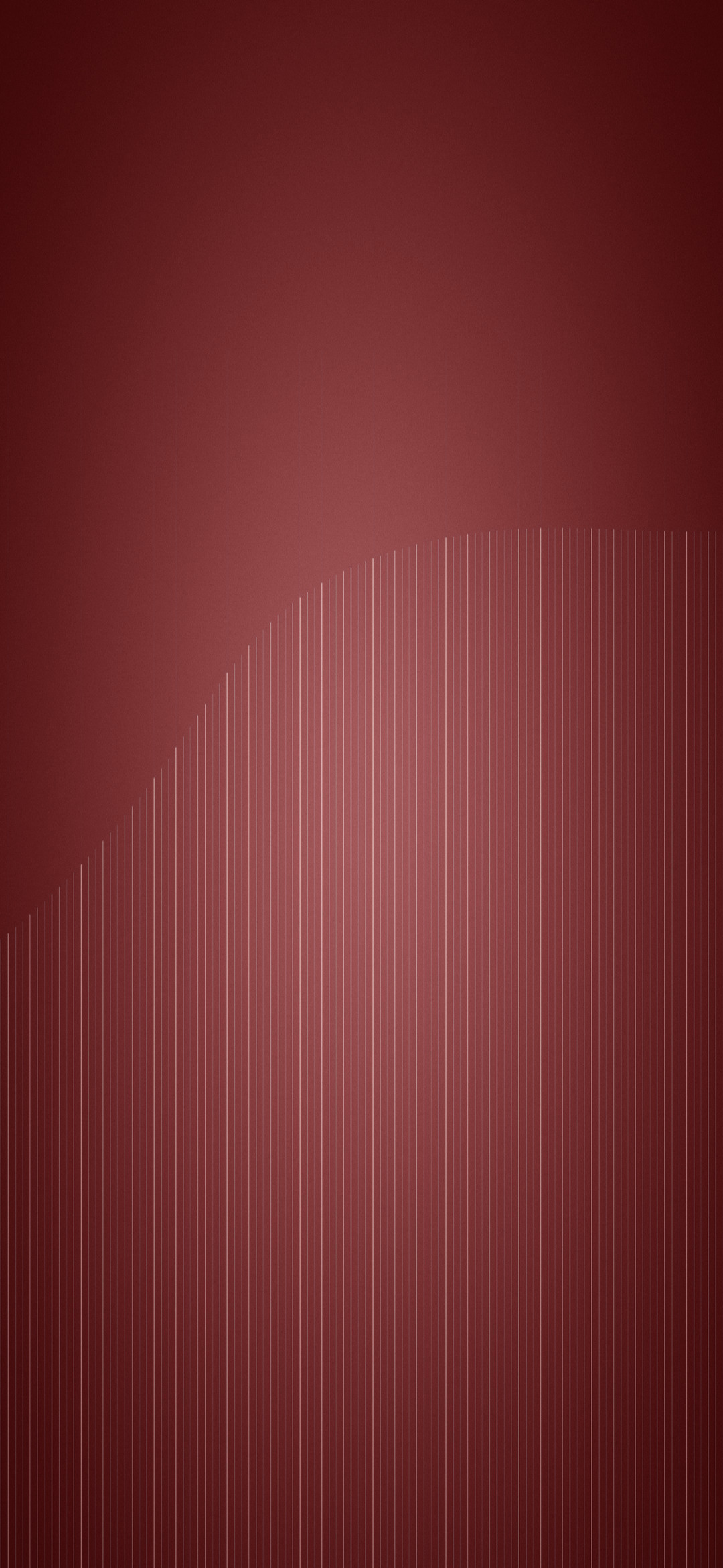 Wallpaper Mathematics, Geometry, Brown, Tints and Shades, Pattern ...