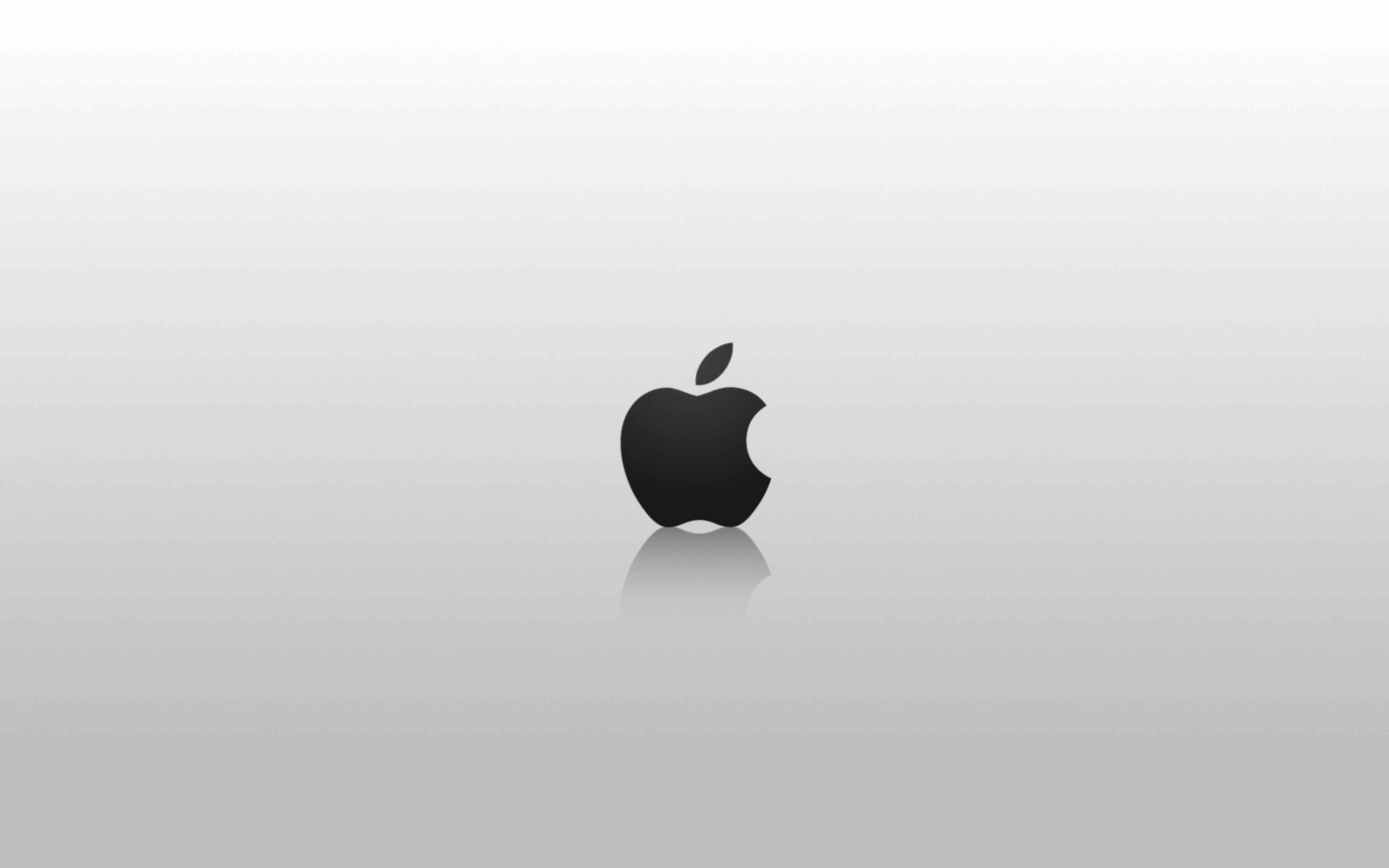 Fondos de Pantalla Apple, Blanco, Logotipo, Gráficos, Ilustración ...