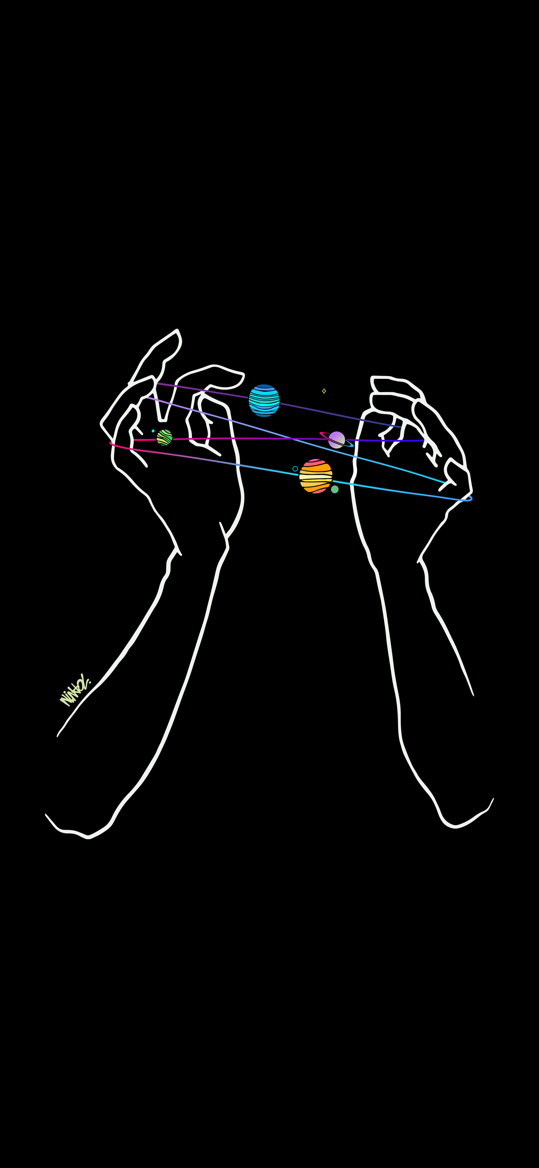 Wallpaper Darkness, Graphic Design, Input Device, Game Controller ...