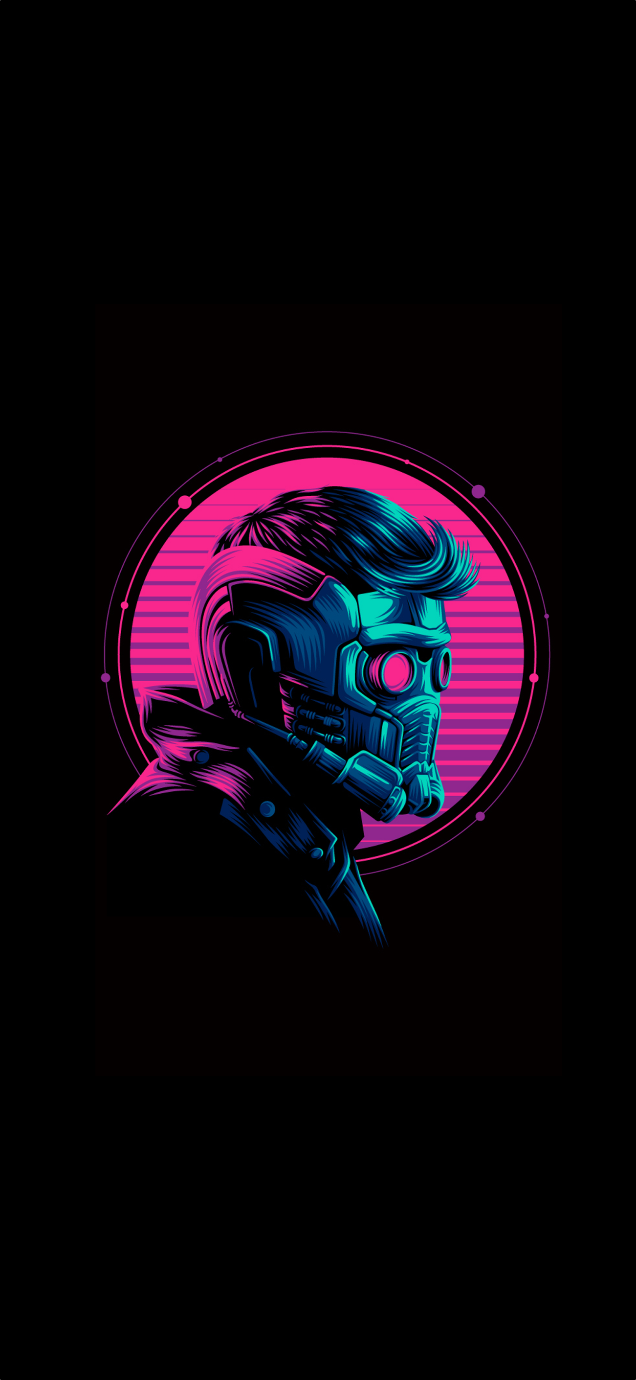 Kostenlose Hintergrundbilder Starlord Amoliert Star Lord Marvel