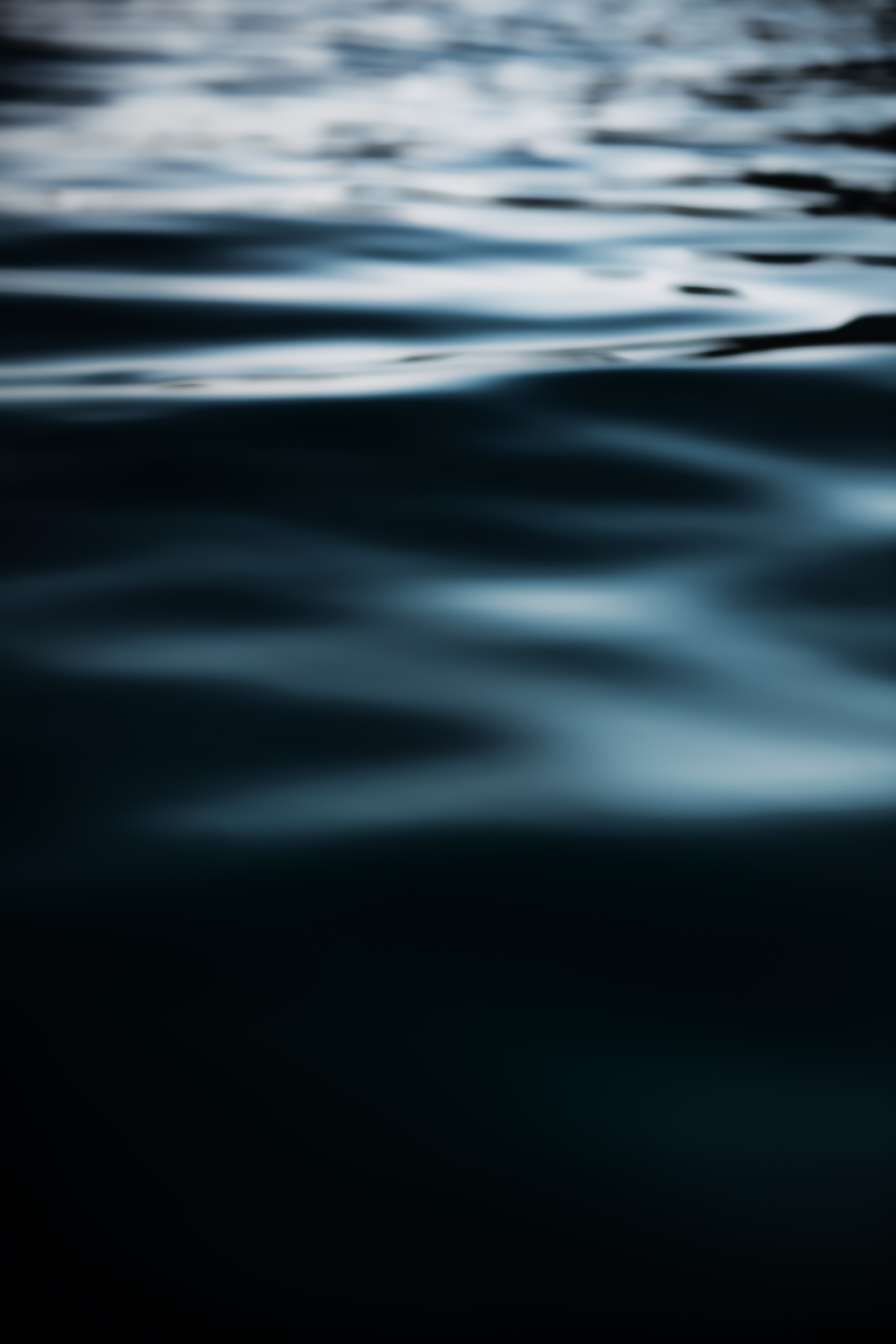 Wallpaper Water, Ocean, Sea, Body of Water, Liquid, Background ...