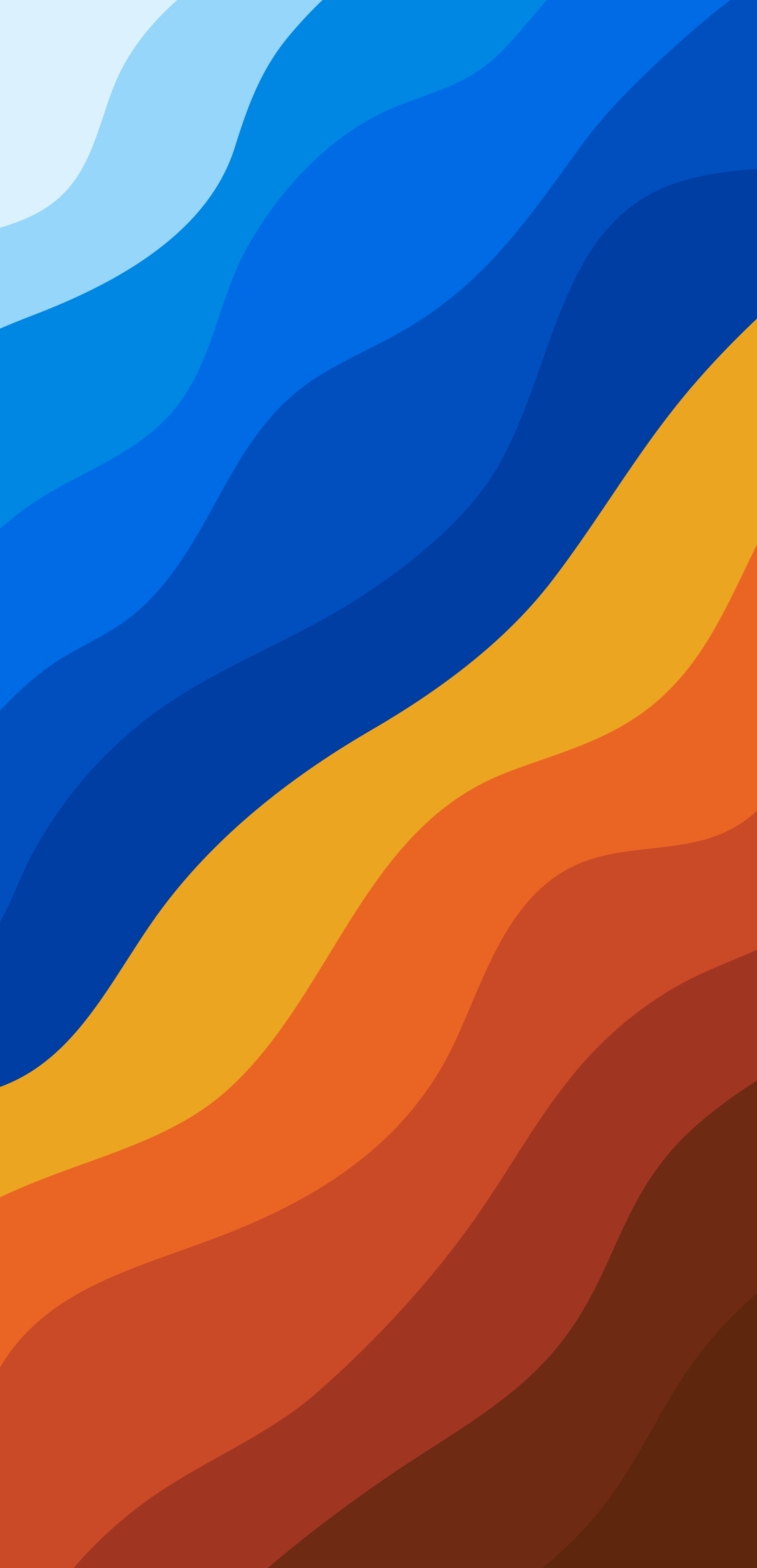 Wallpaper Orange, Material Property, Art, Tints and Shades, Pattern ...