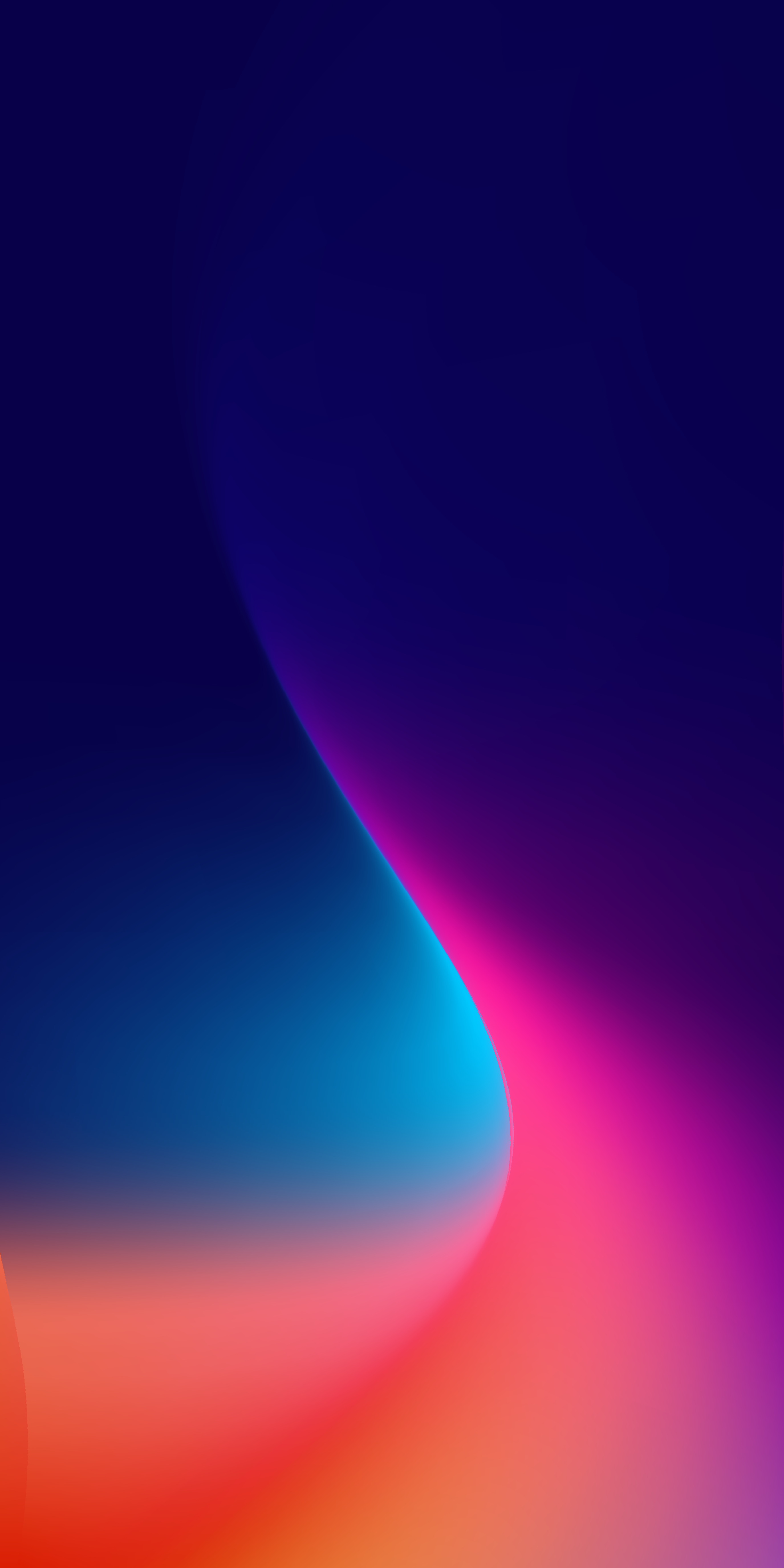 Wallpaper al Masaa Cafe, Colorfulness, Purple, Violet, Magenta ...