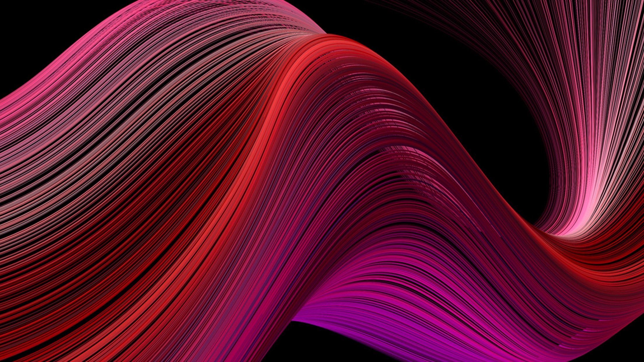 Wallpaper Macbook, Macbook Air, Apple, MacBook Air 2020, Apples ...