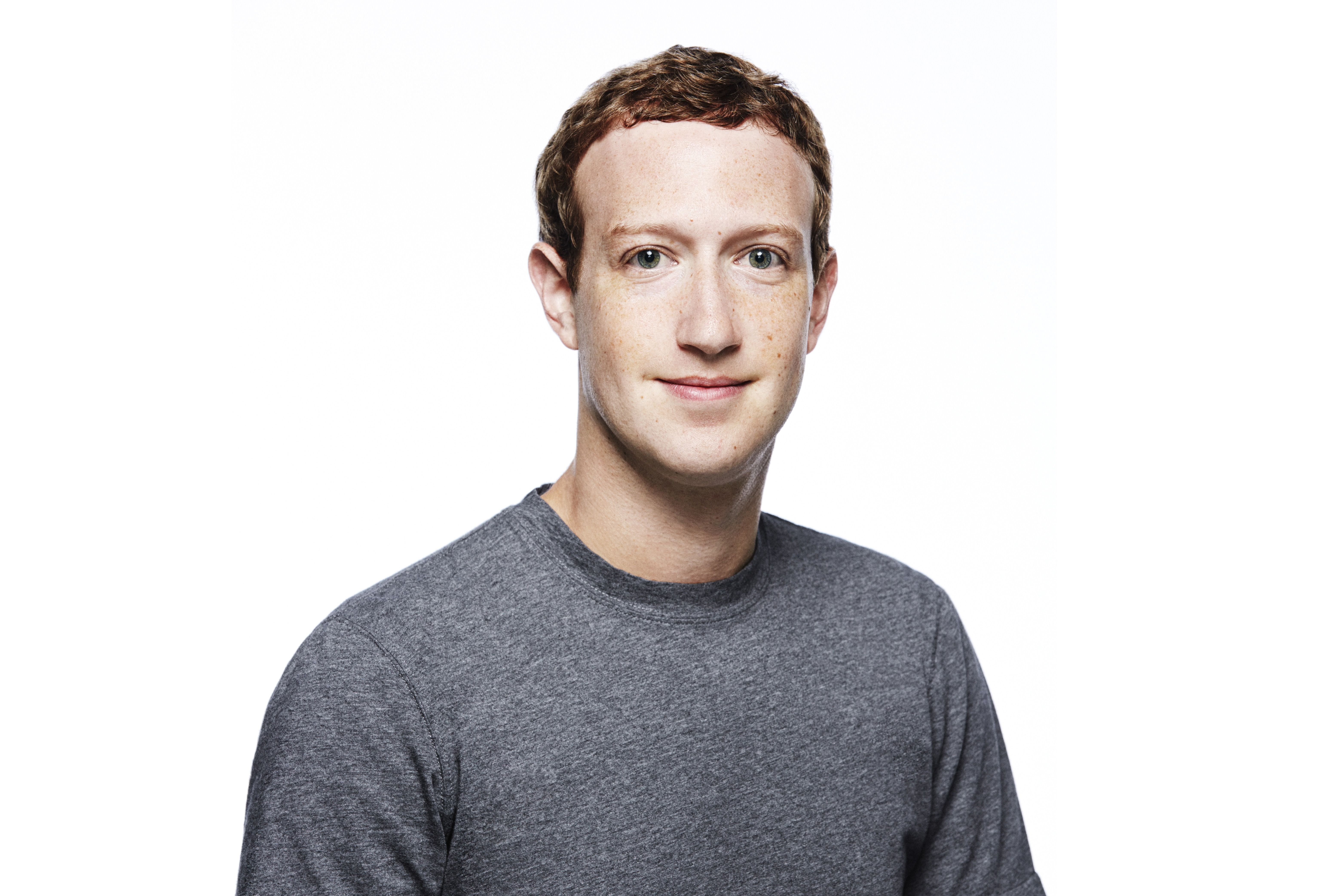 Wallpaper Mark Zuckerberg, Face, Hair, Facial Expression, Cheek ...