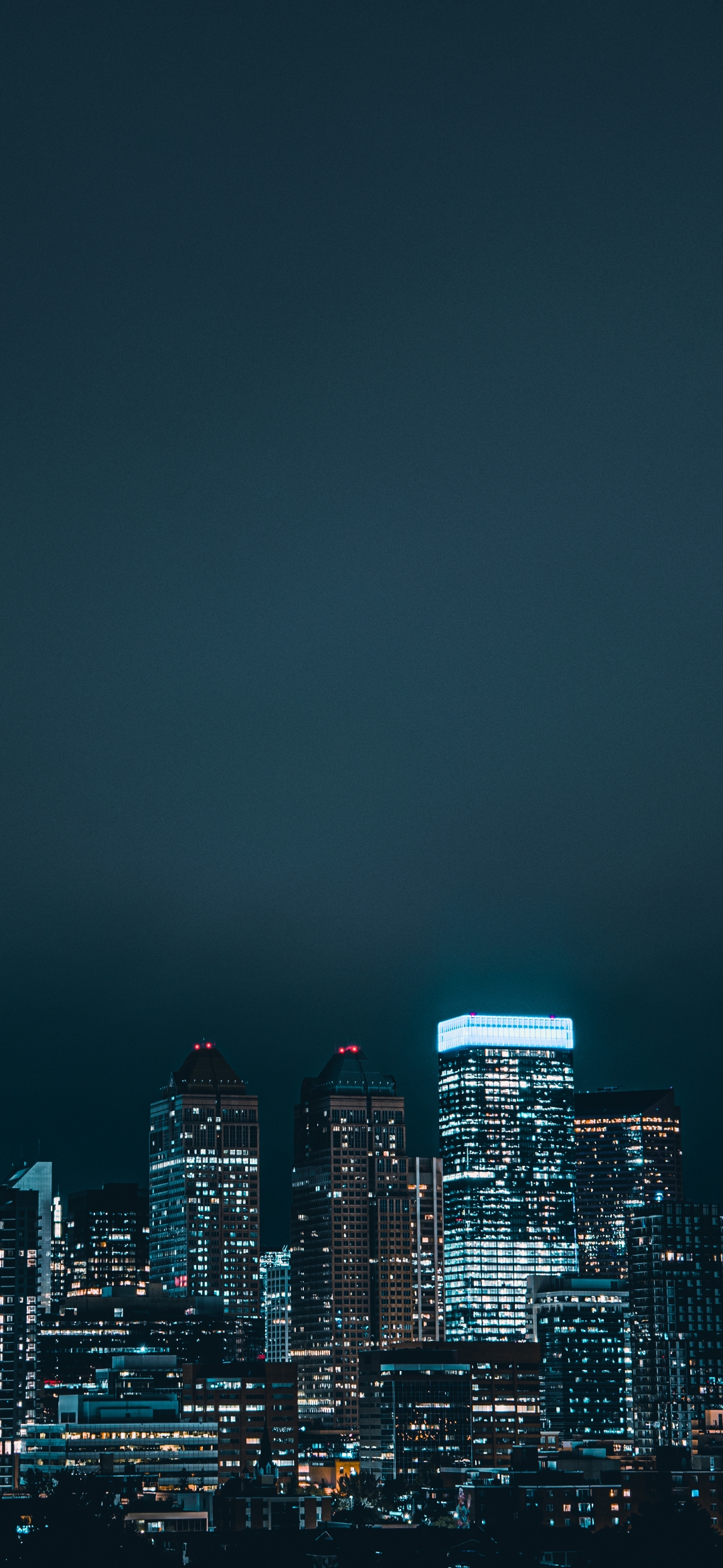 Wallpaper Cityscape, Architecture, Building, Skyscraper, World ...