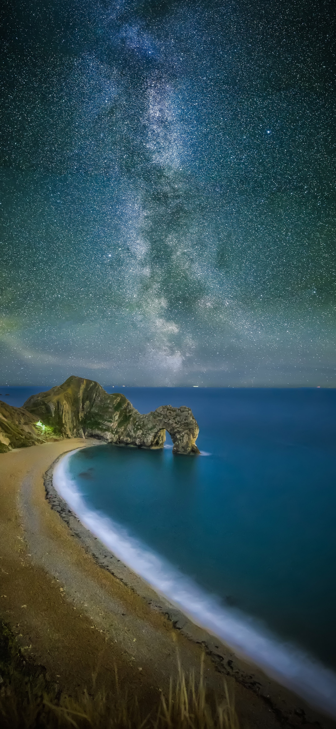 Kostenlose Hintergrundbilder Purbeck Heritage Coast, Durdle Tür, Meer ...