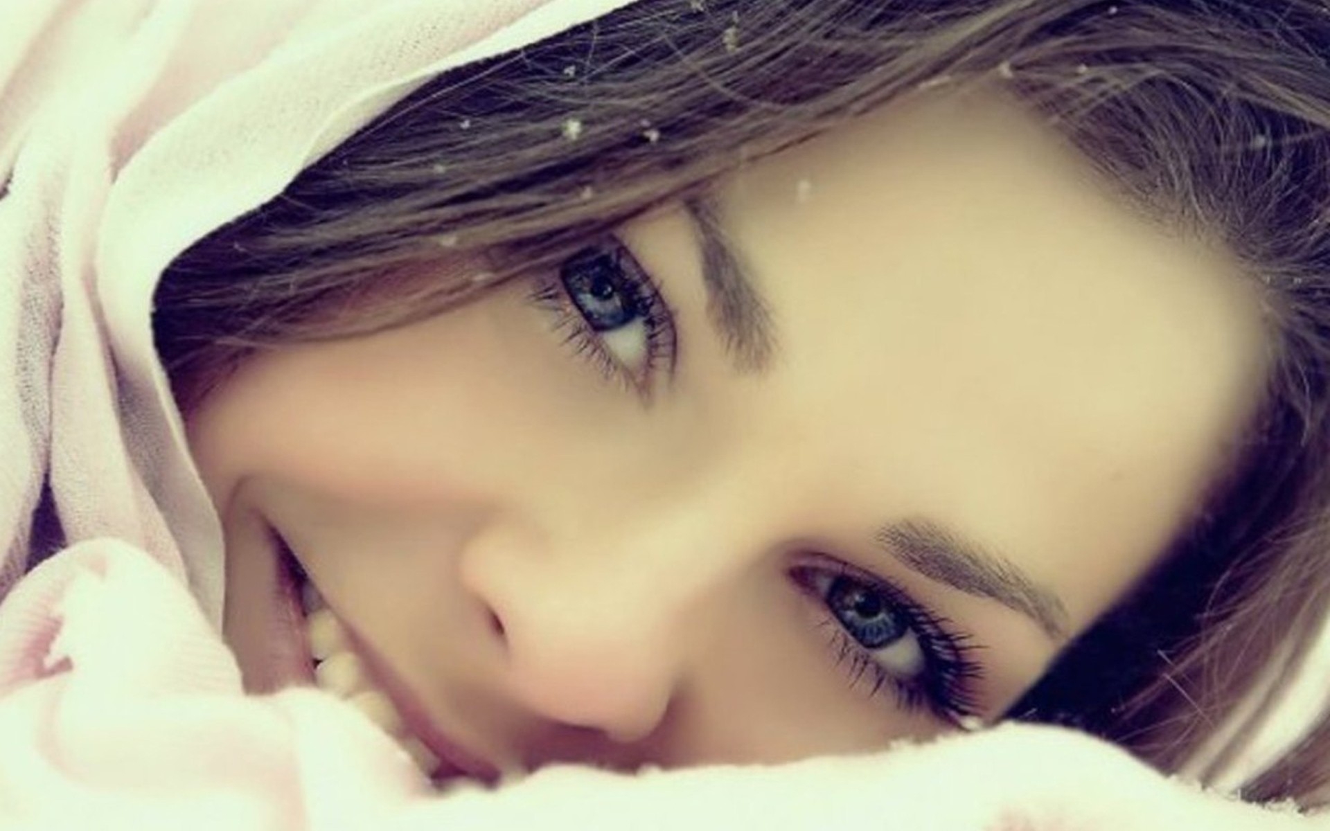 Wallpaper Eyebrow, Beauty, Nose, Forehead, Cheek, Background - Download ...