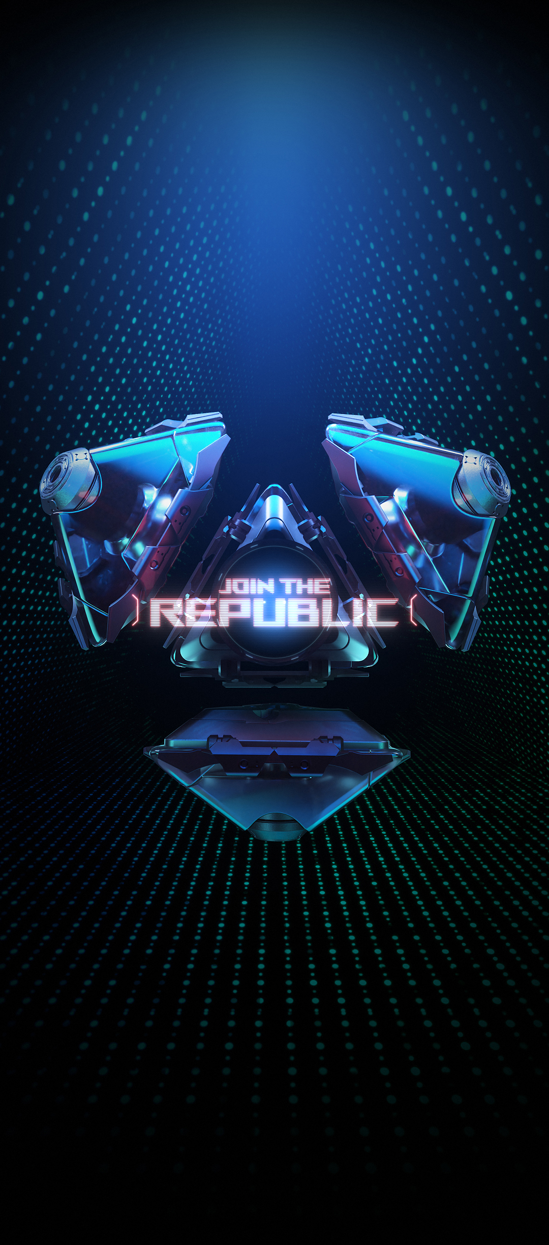 Wallpaper Asus Rog Phone 5, Asus Rog Phone 5s, Asus, 12 Gb, ROG Phone ...