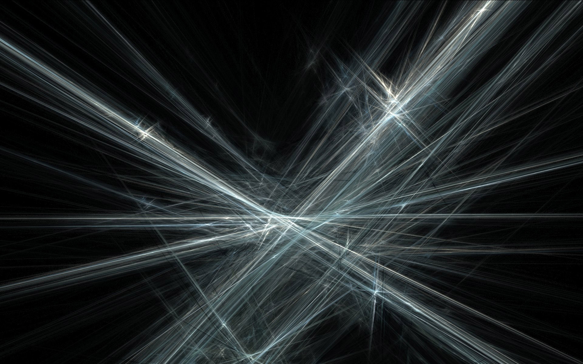 black light background 4k