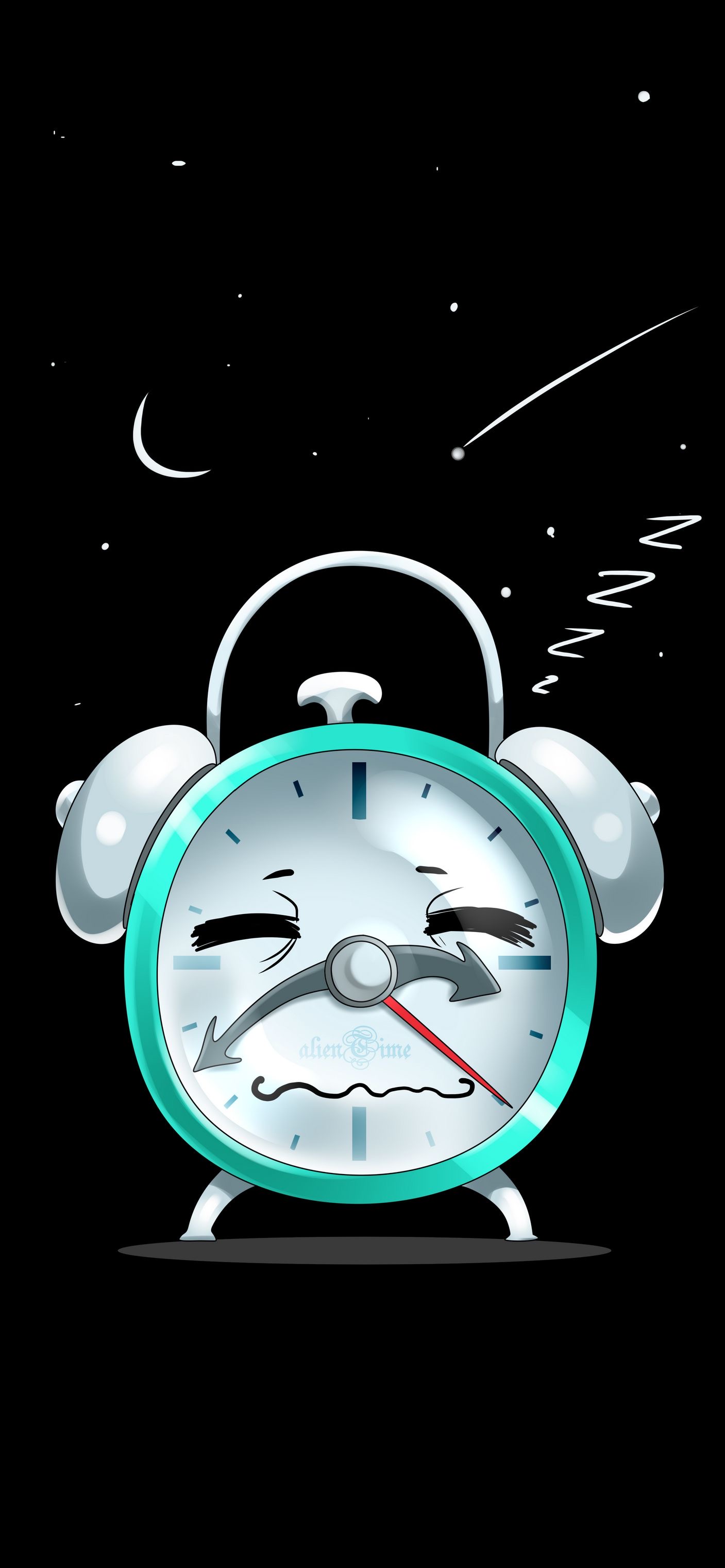 Alarm Clock Wallpapers Download