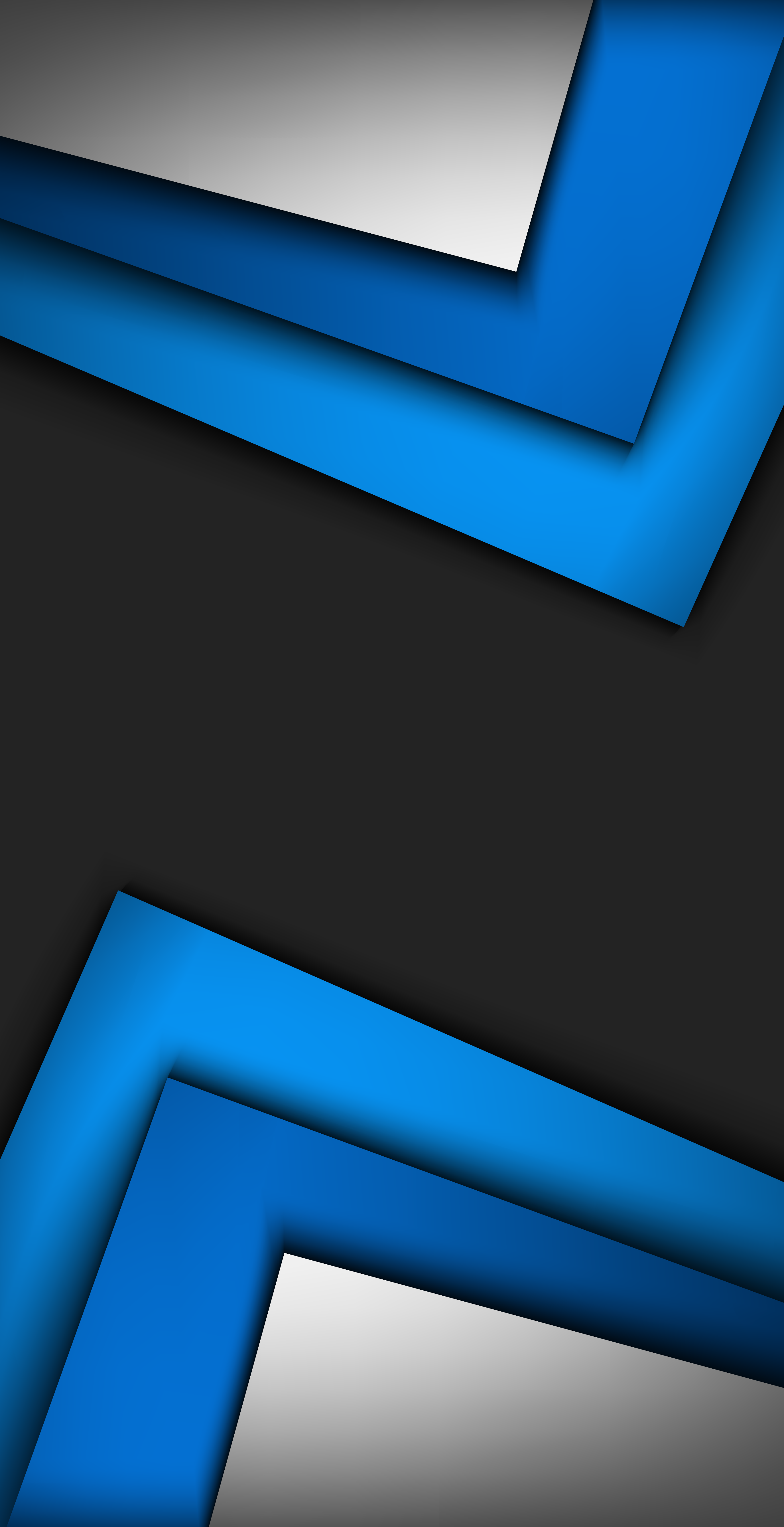 Fondo De Pantalla Blanco Azul Amazon.com: DORCEV Fondo Para