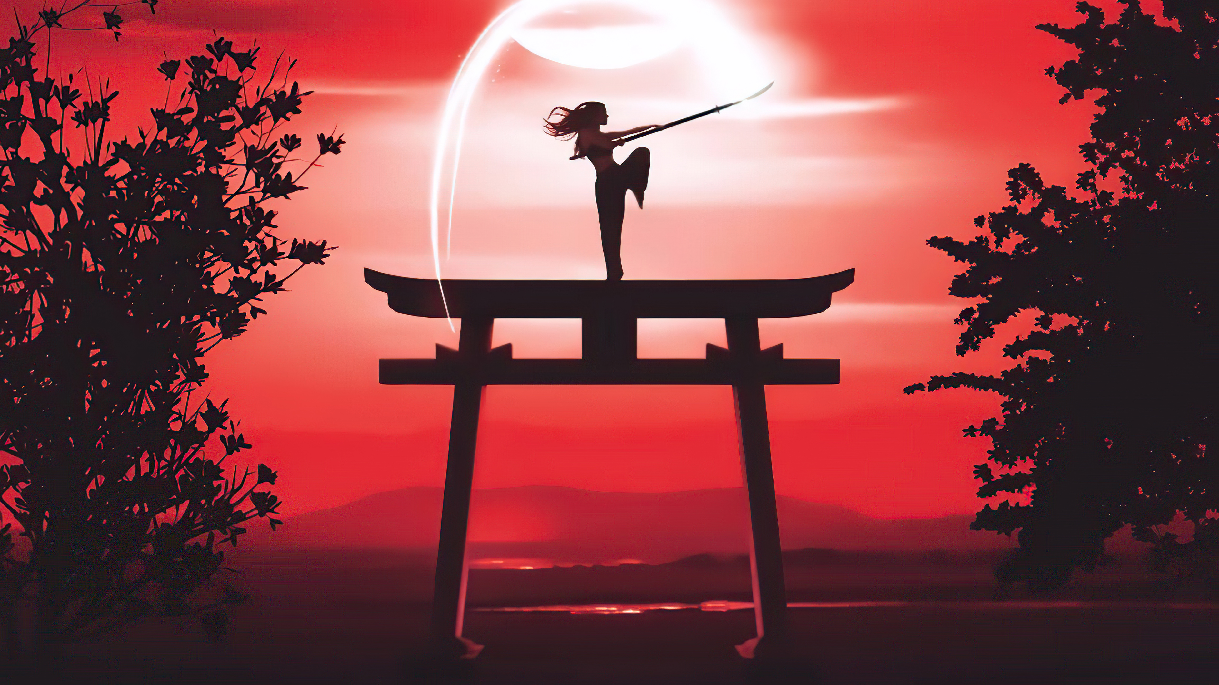 Karate Wallpaper Hd Background