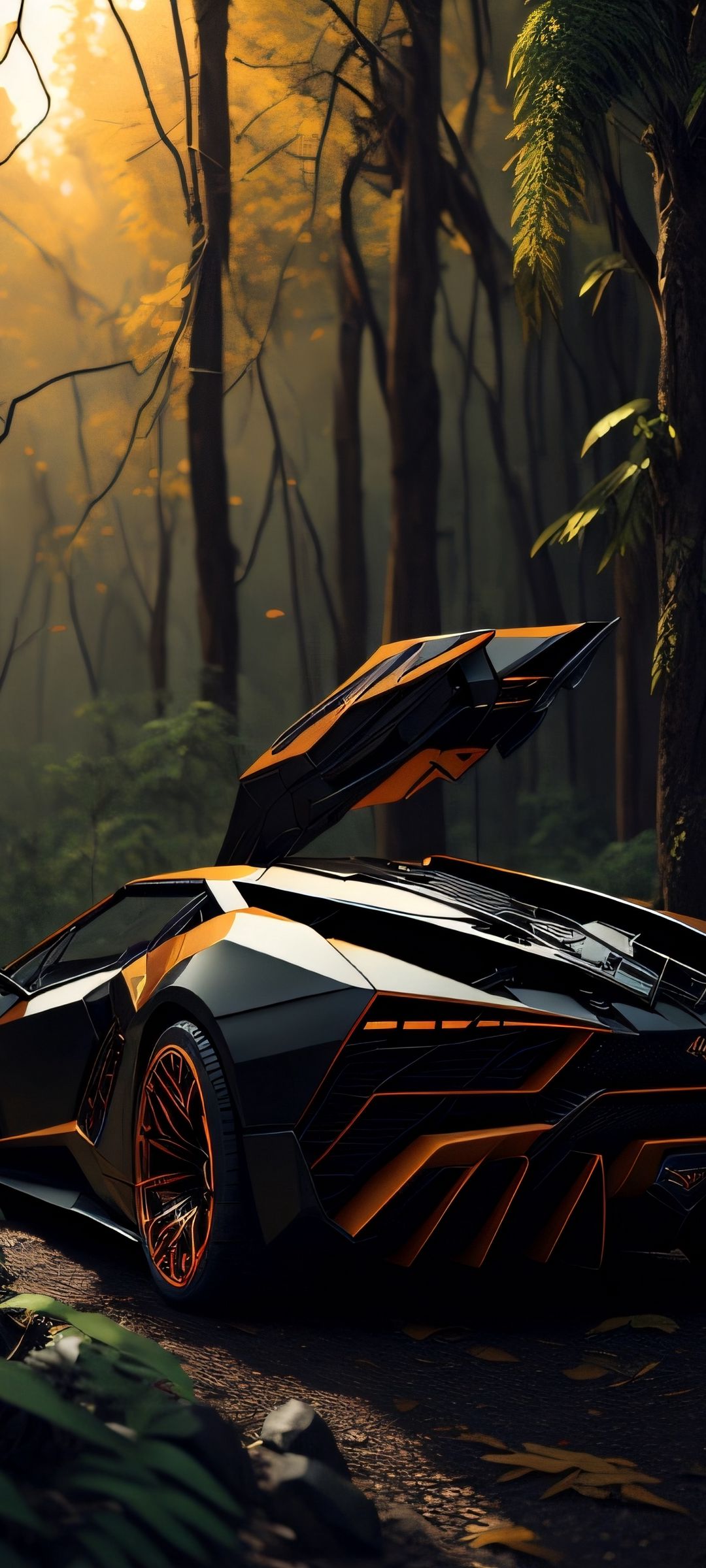 Lamborghini 2022 Wallpaper Hd Widescreen