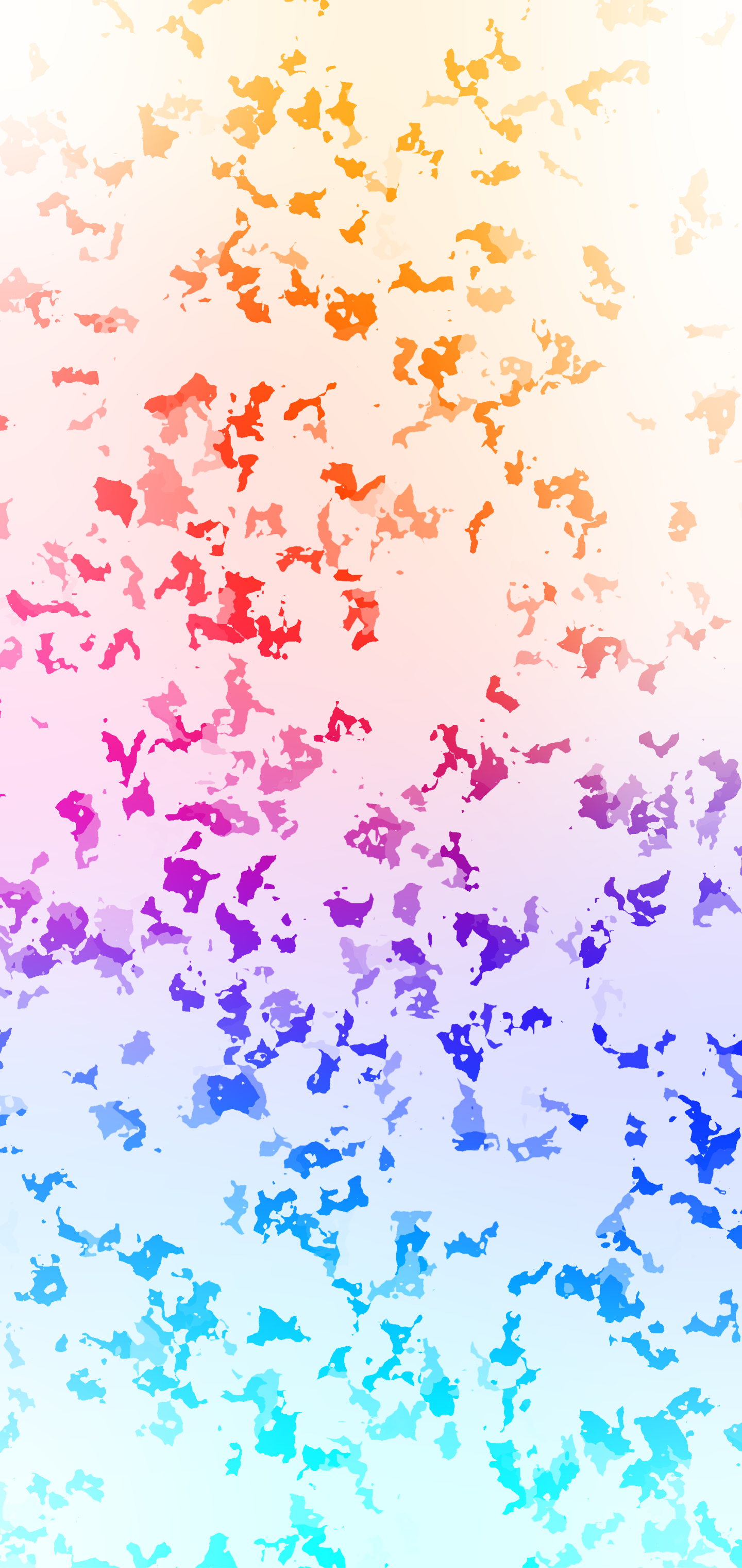 Tumblr Backgrounds Abstract