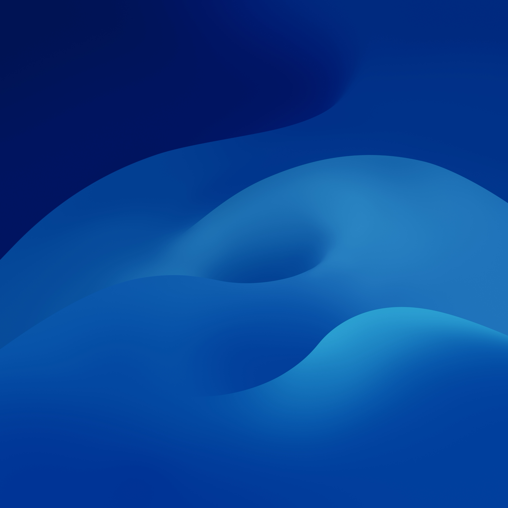iphone wallpaper abstract blue