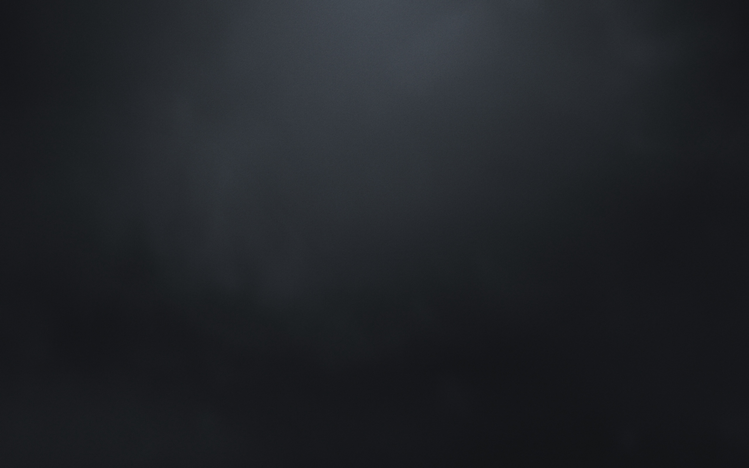 black digital wallpaper