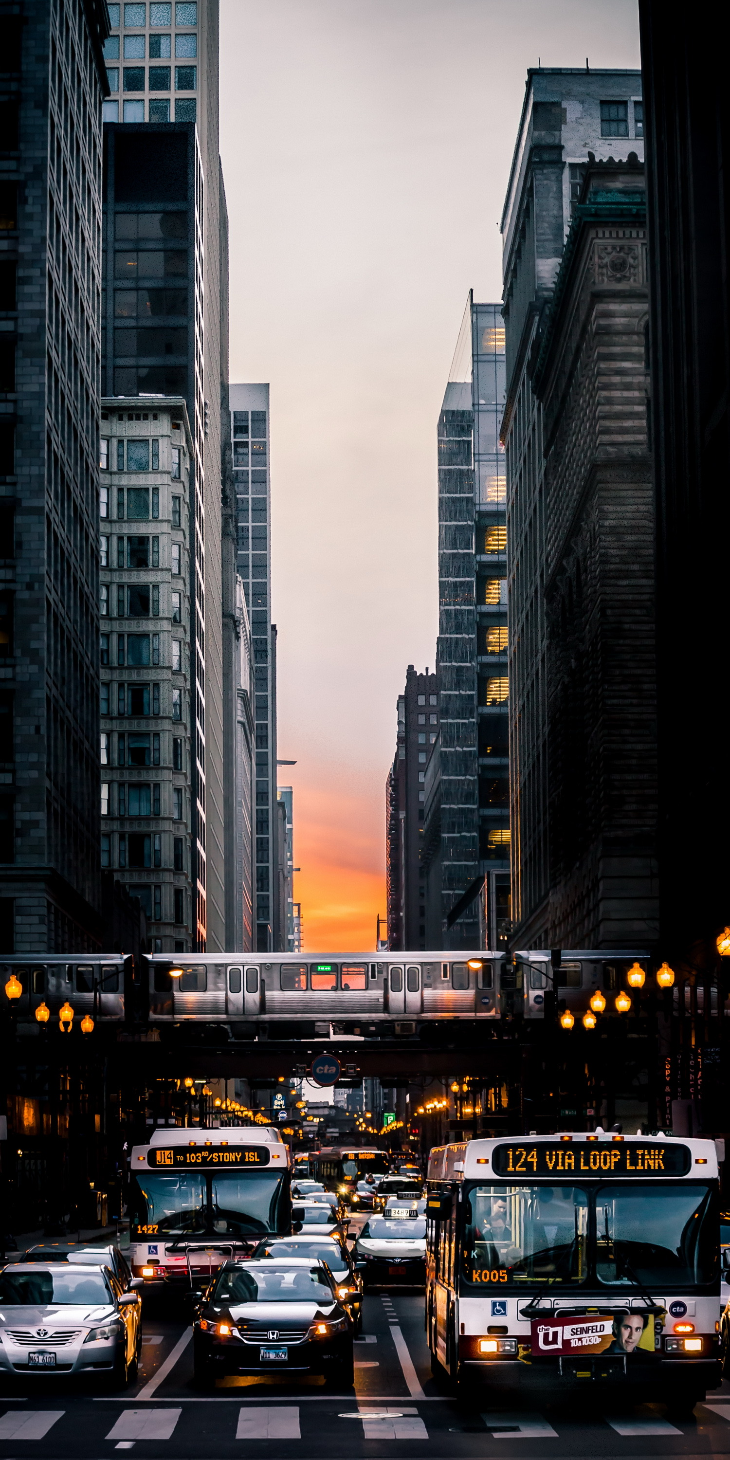 logistics wallpaper iphone