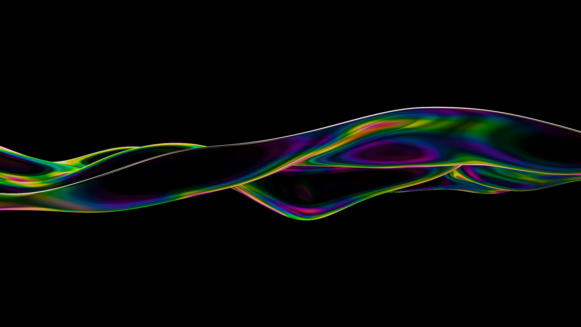 Fondos de Pantalla el Arte Abstracto, Ilustración, de Colores, Arte ...