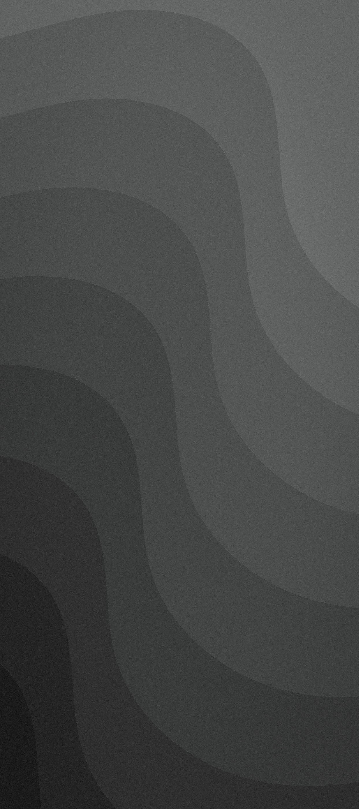 gray pattern iphone wallpaper