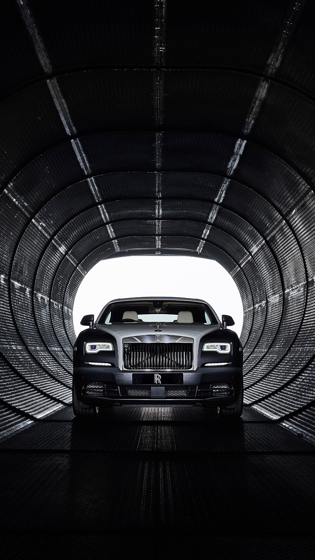 Rolls Royce Wallpaper Iphone