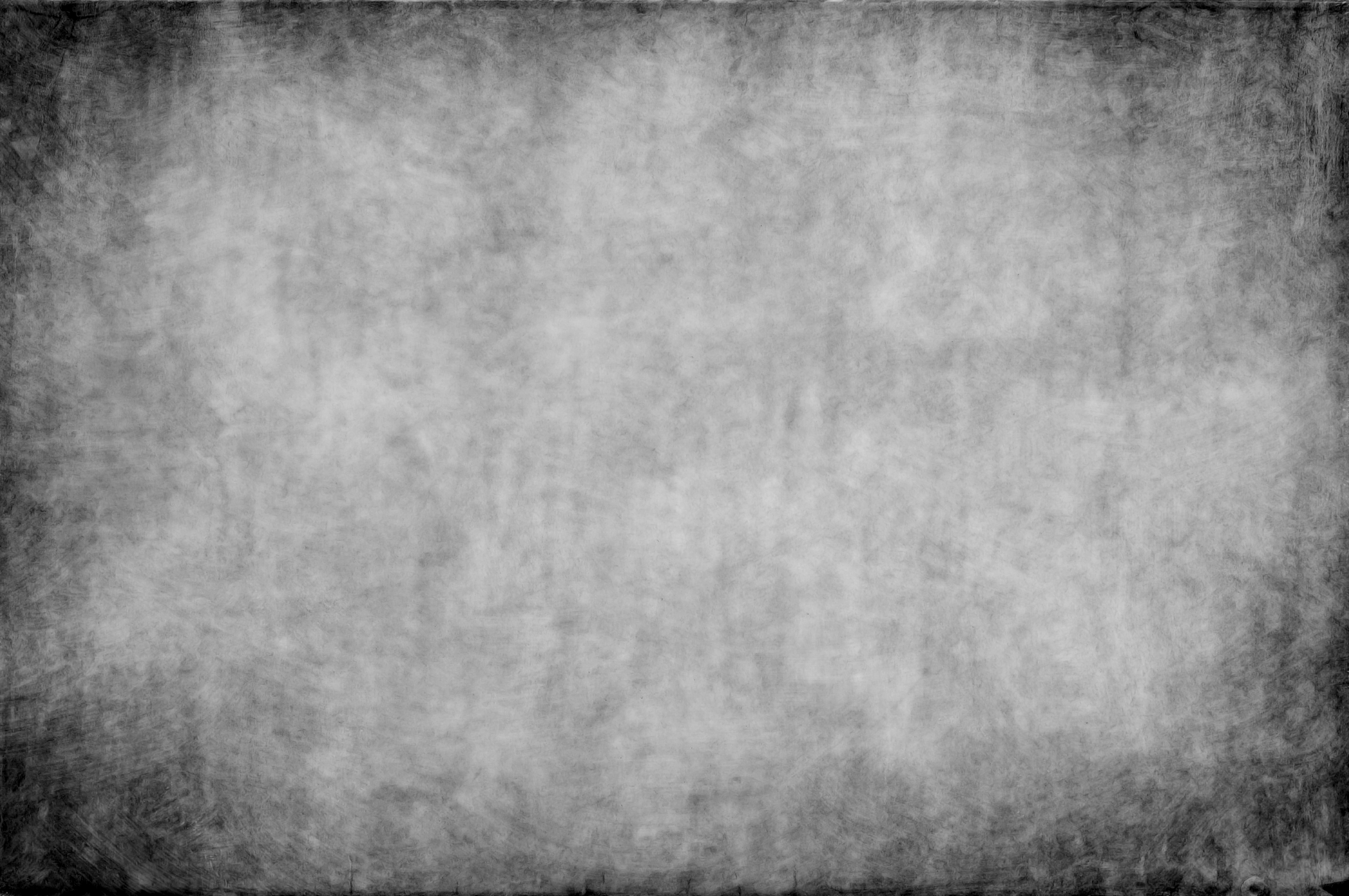 black gray texture background