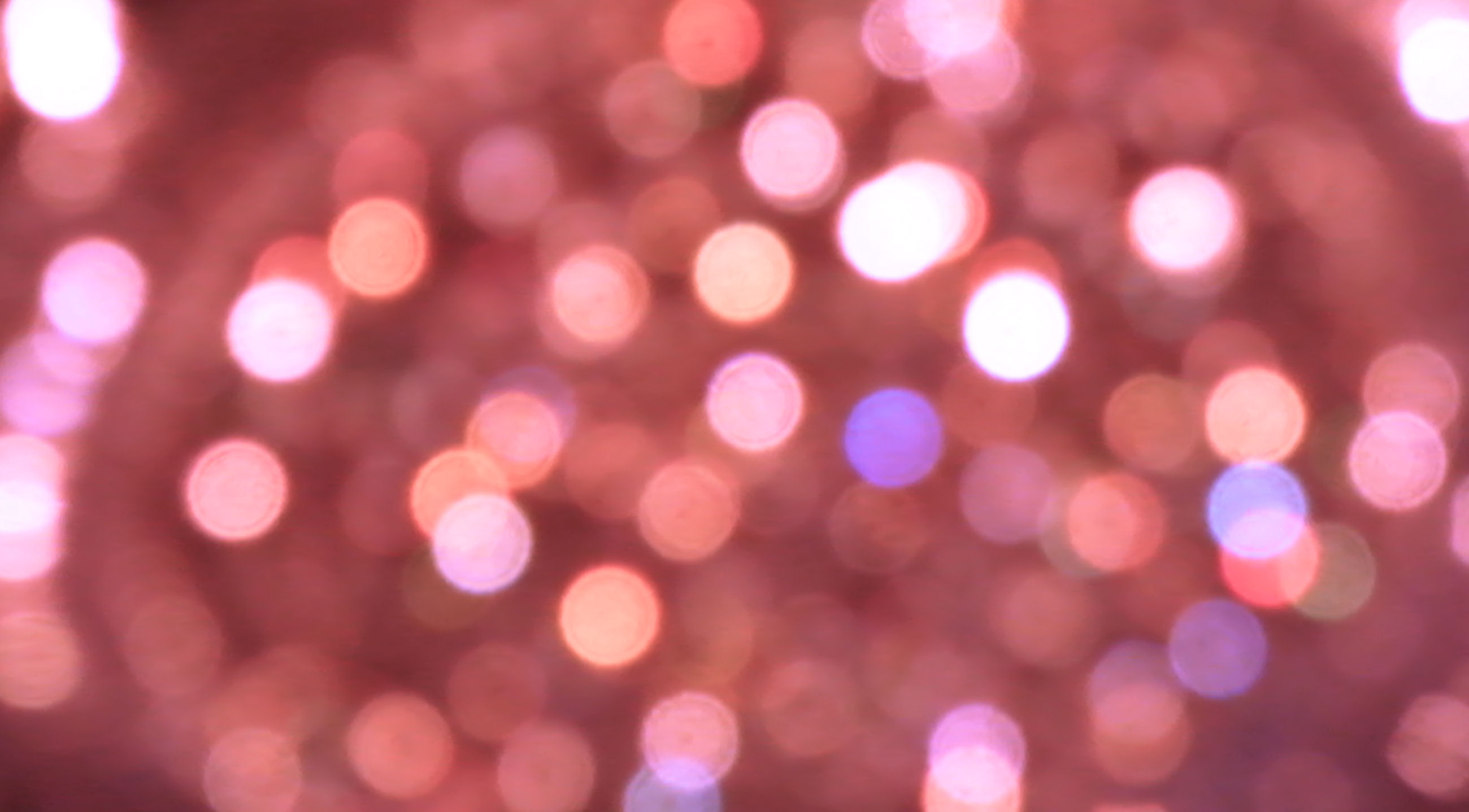 light texture deviantart