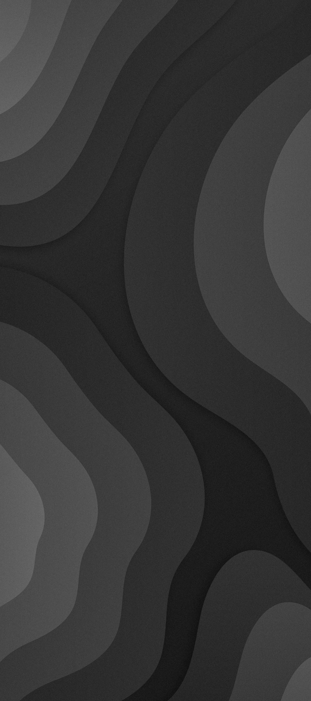 black grey background iphone