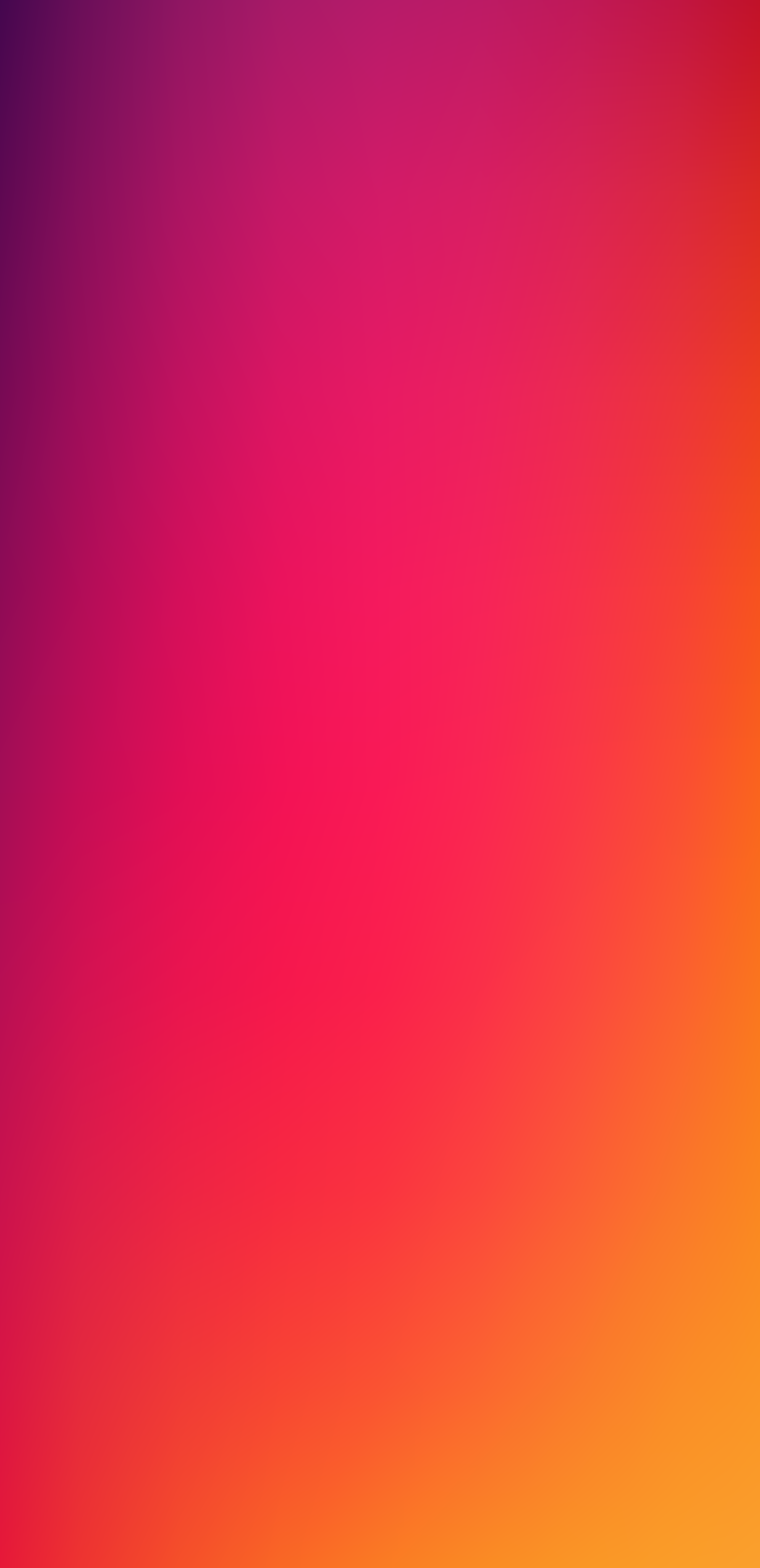 red and violet gradient background