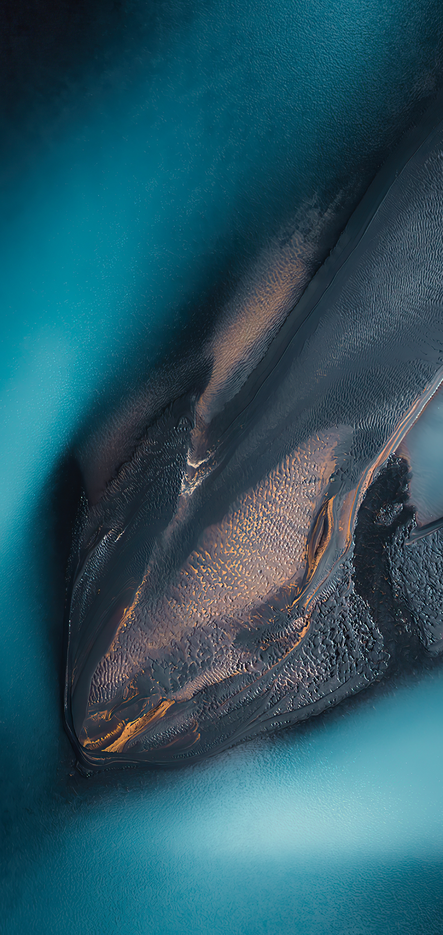 multipack wallpaper samsung