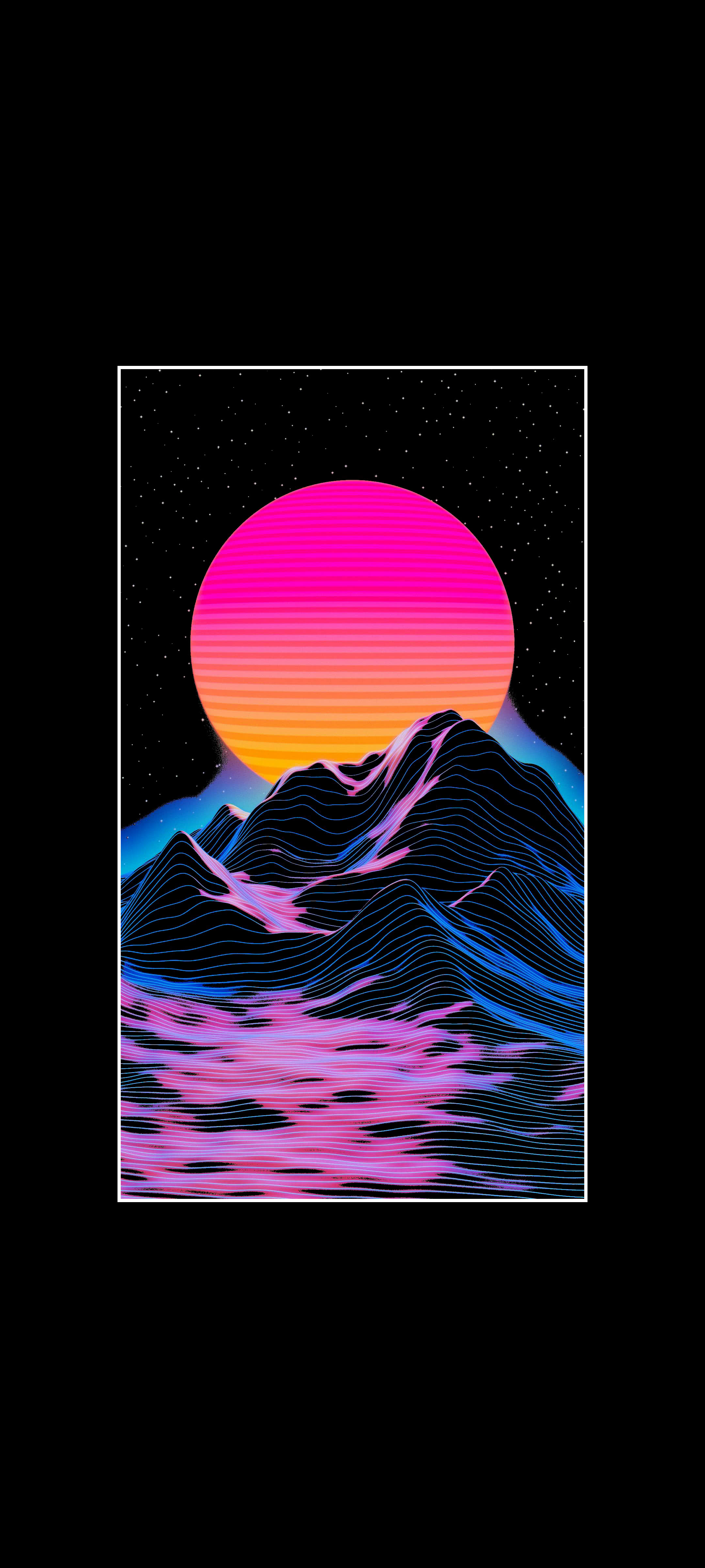 amoled background wallpaper